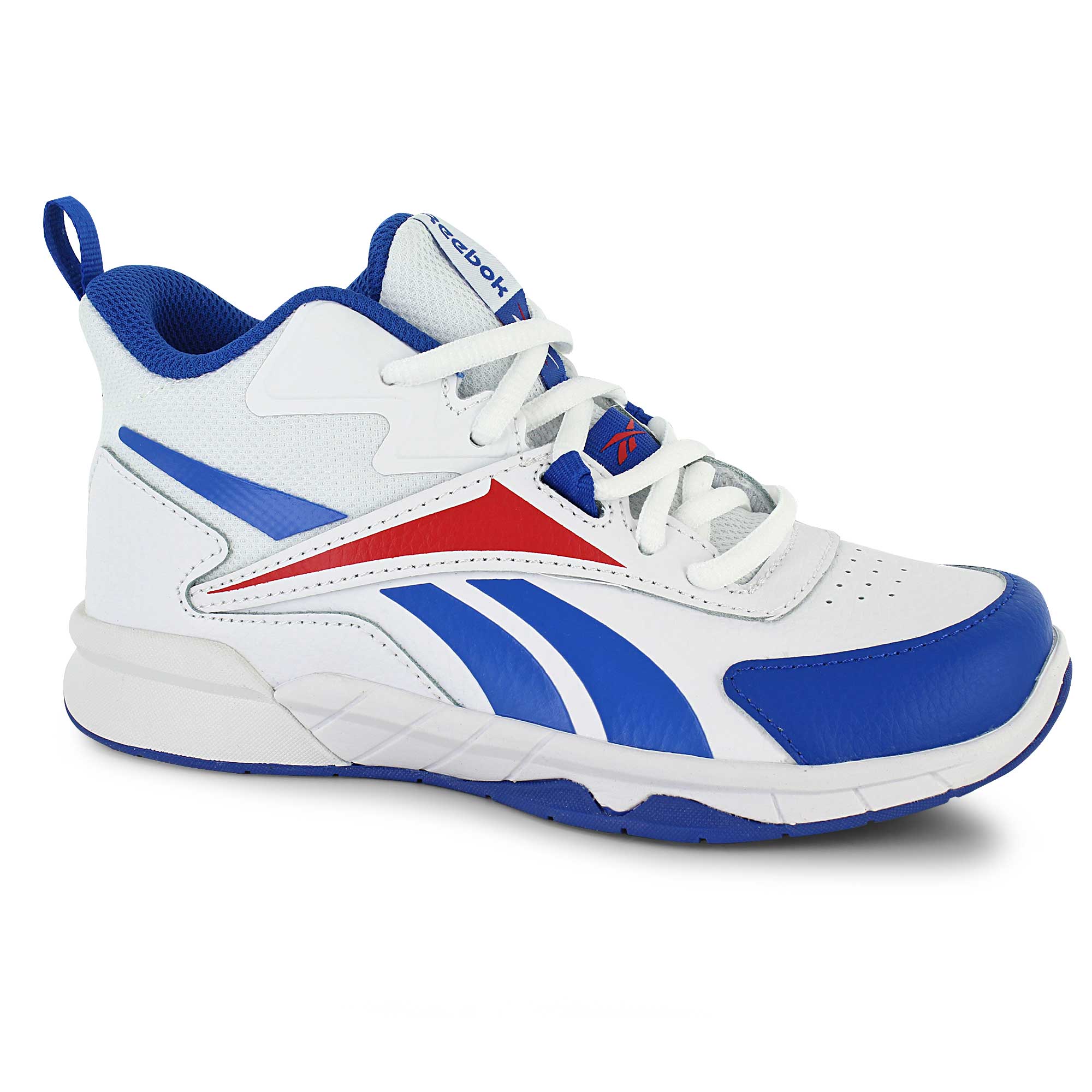 Reebok | Shop Now at SHOE SHOW MEGA