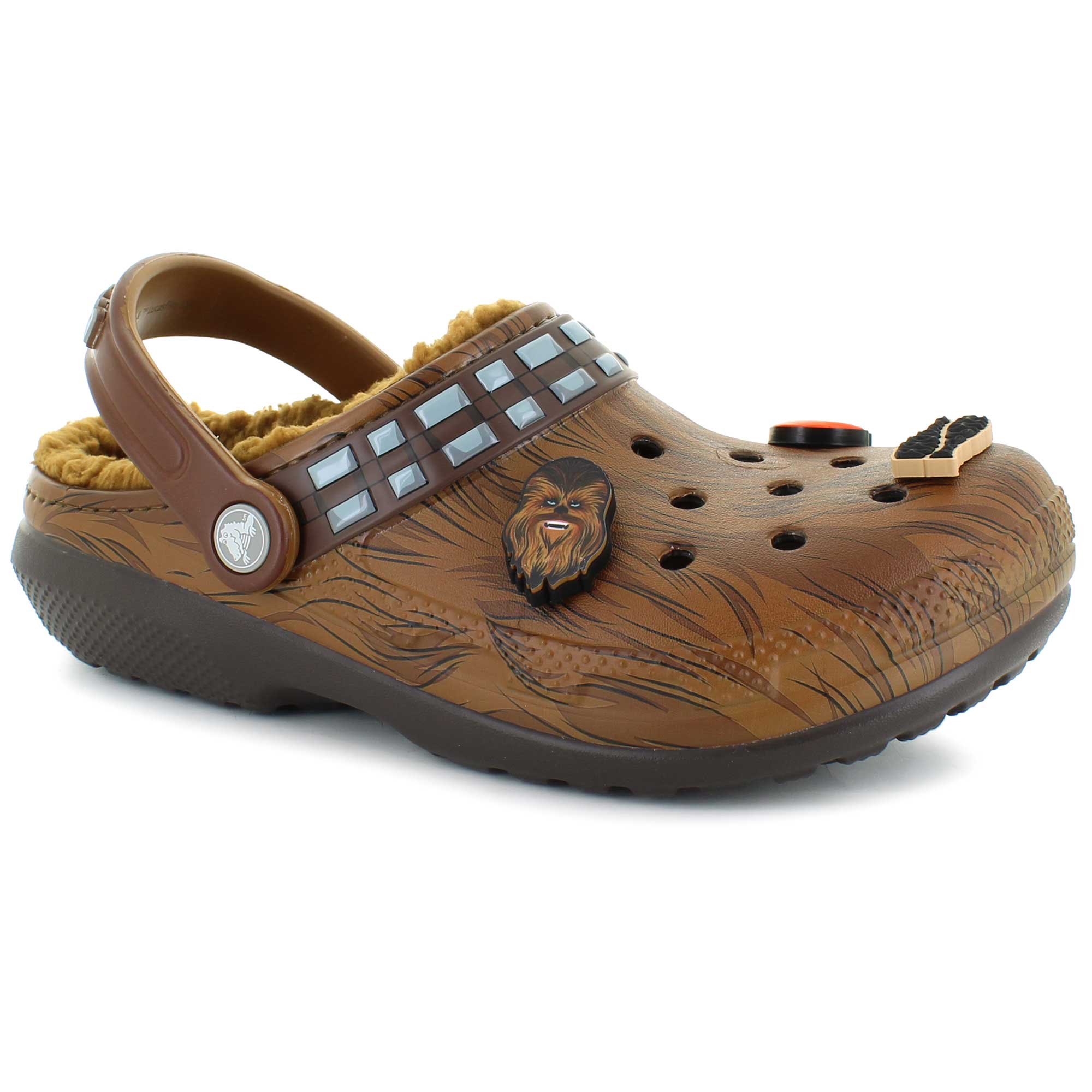 Women's Mules/Clogs | Shop Now at SHOE SHOW MEGA