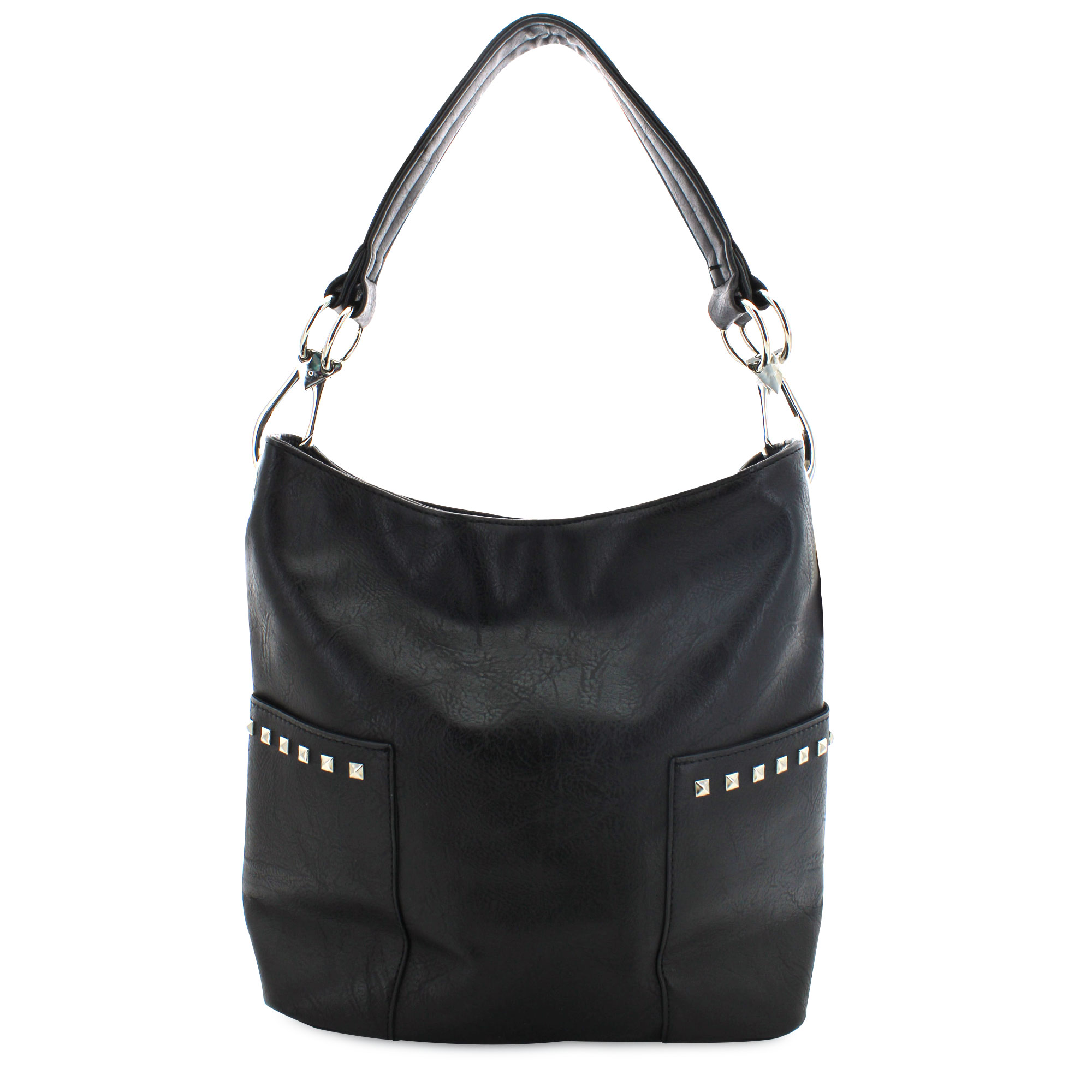 SHOE DEPT. brands samandhadley