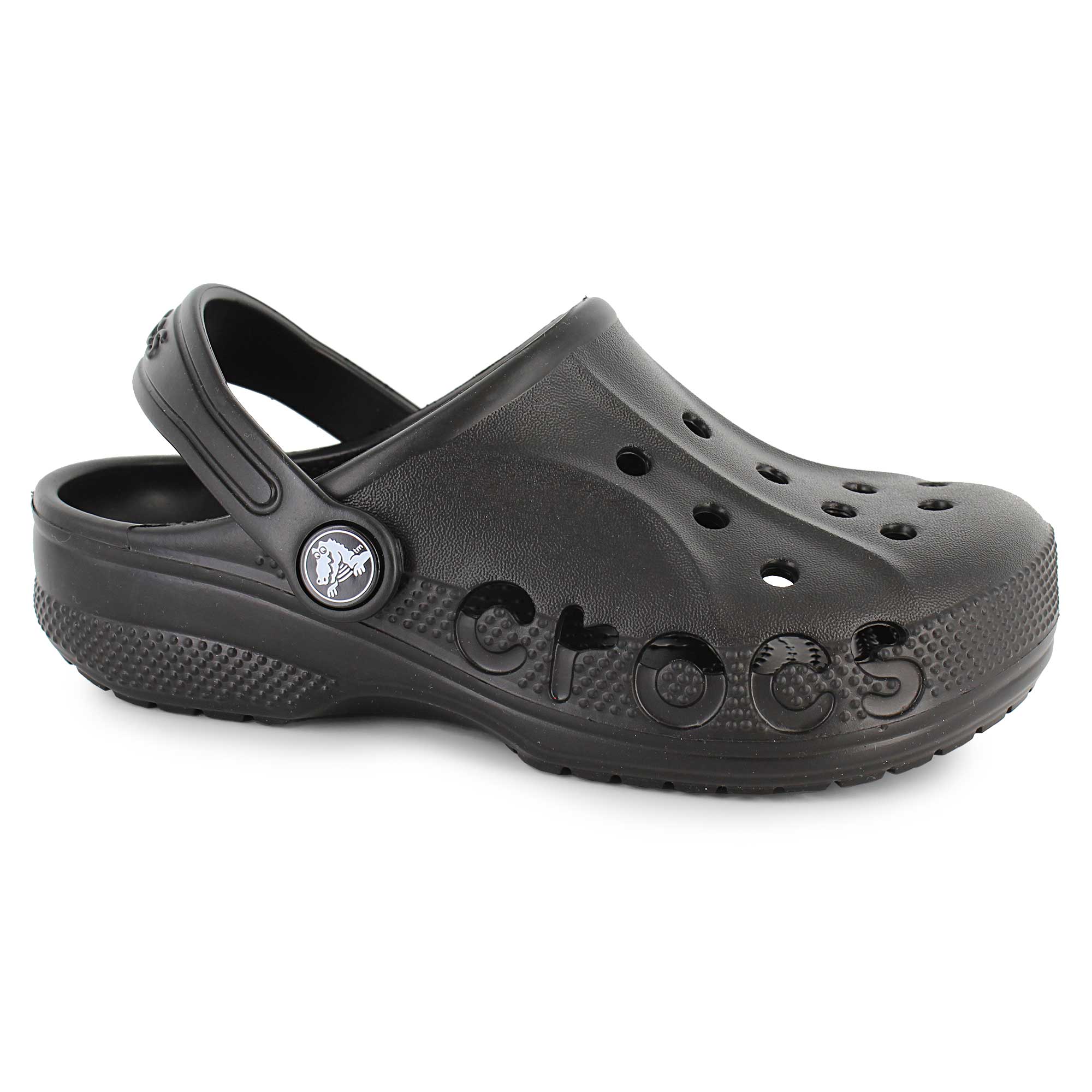 Crocs | Shop Now at SHOE SHOW MEGA