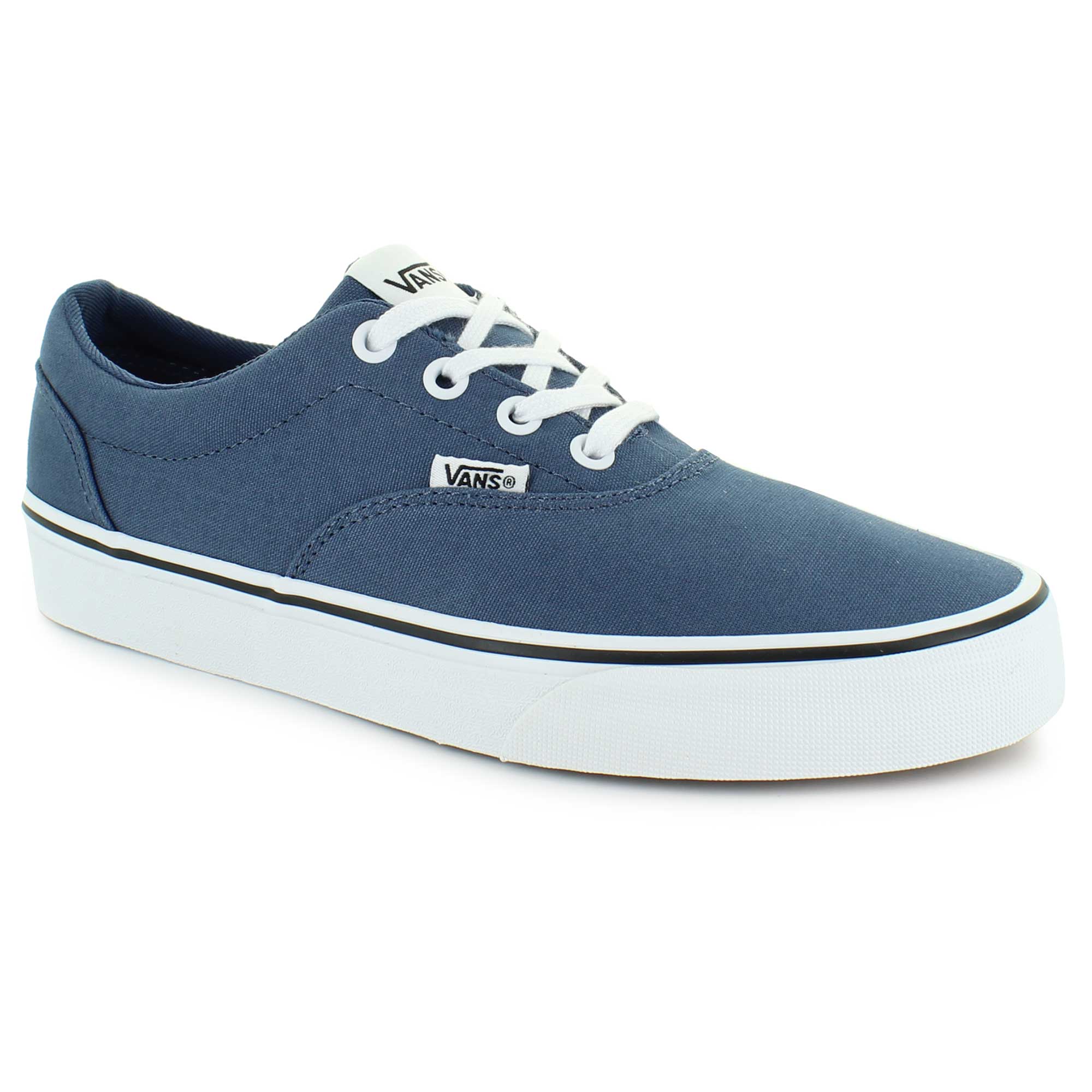 Women's Canvas Shoes | Shop Now at SHOE DEPT. ENCORE