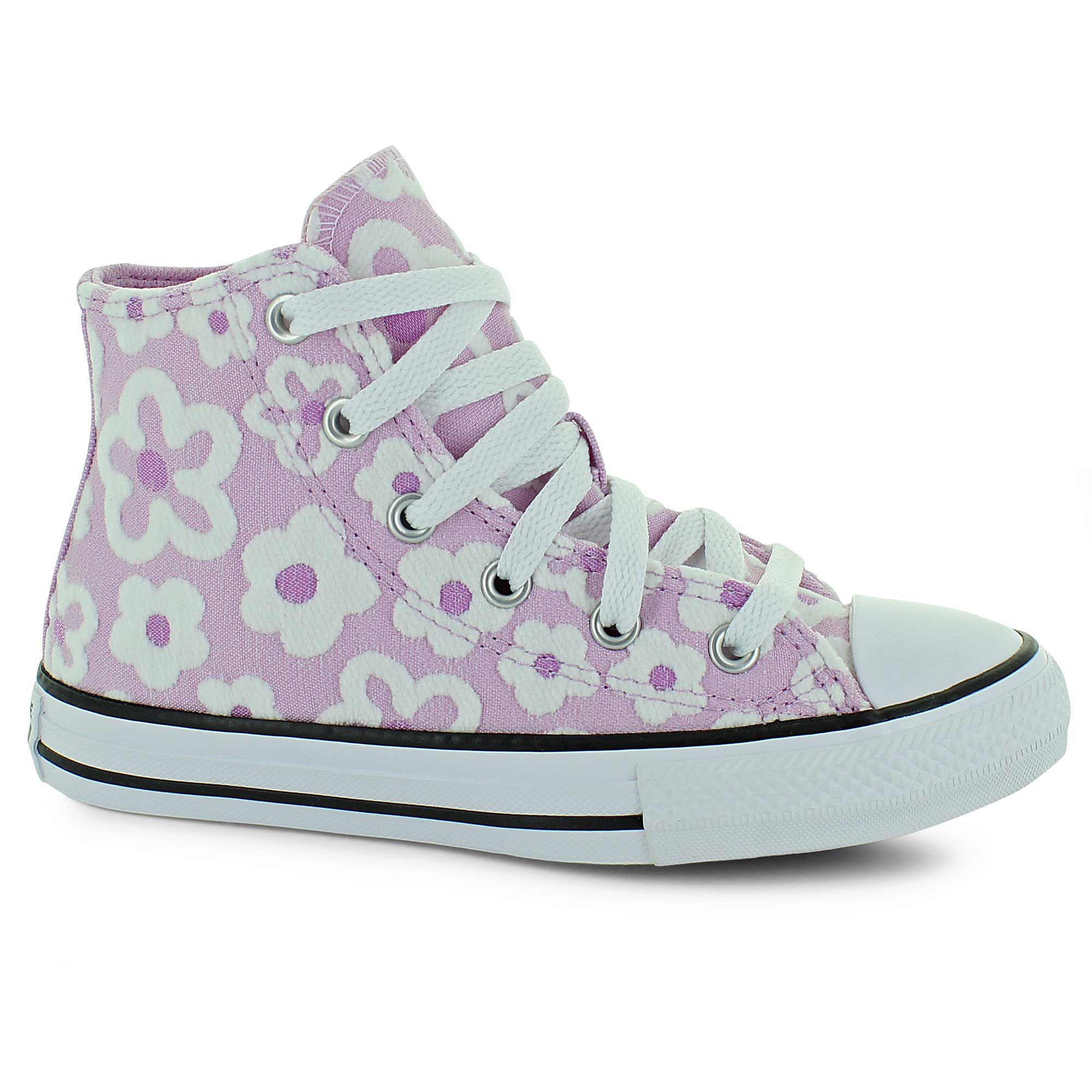 Girls' Athletic Shoes | Shop Now at SHOE DEPT. ENCORE