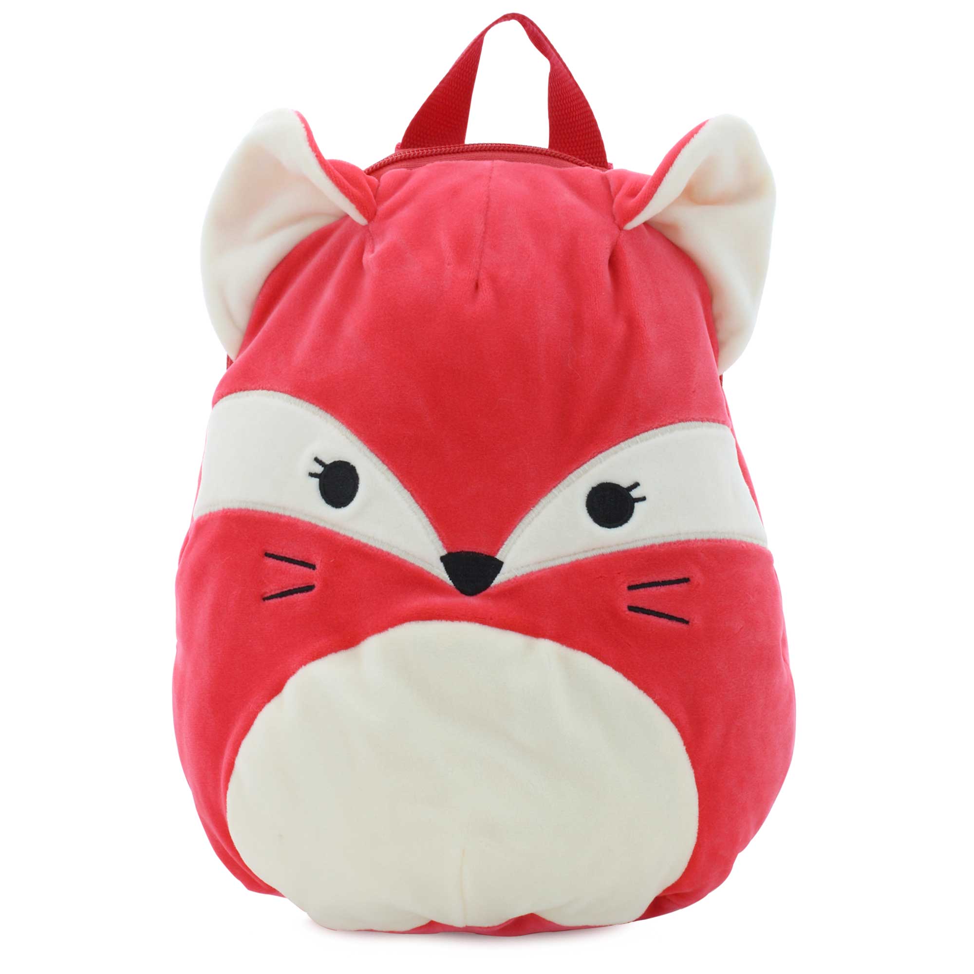 Backpacks, Gym Sacks and Totes | Accessories at SHOE DEPT. ENCORE