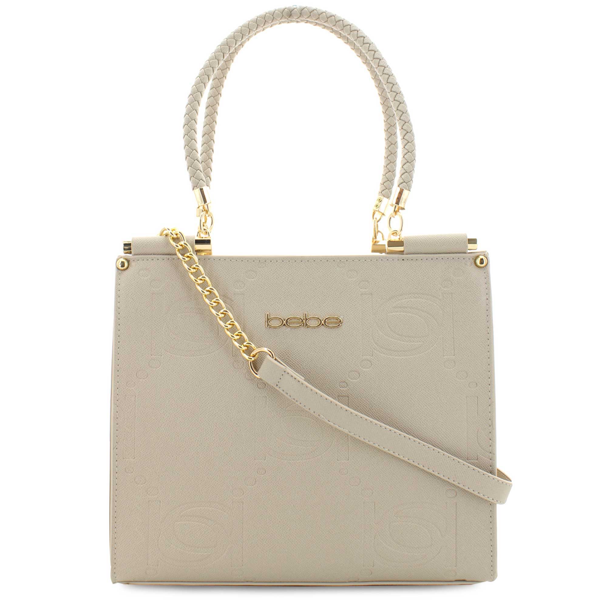 Handbags | Accessories at SHOE DEPT. ENCORE