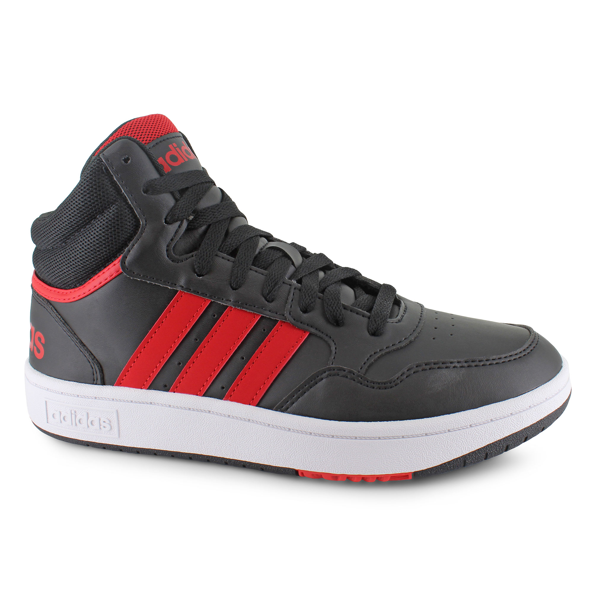 Men's Hi-Top Shoes | Shop Now at SHOE DEPT. ENCORE