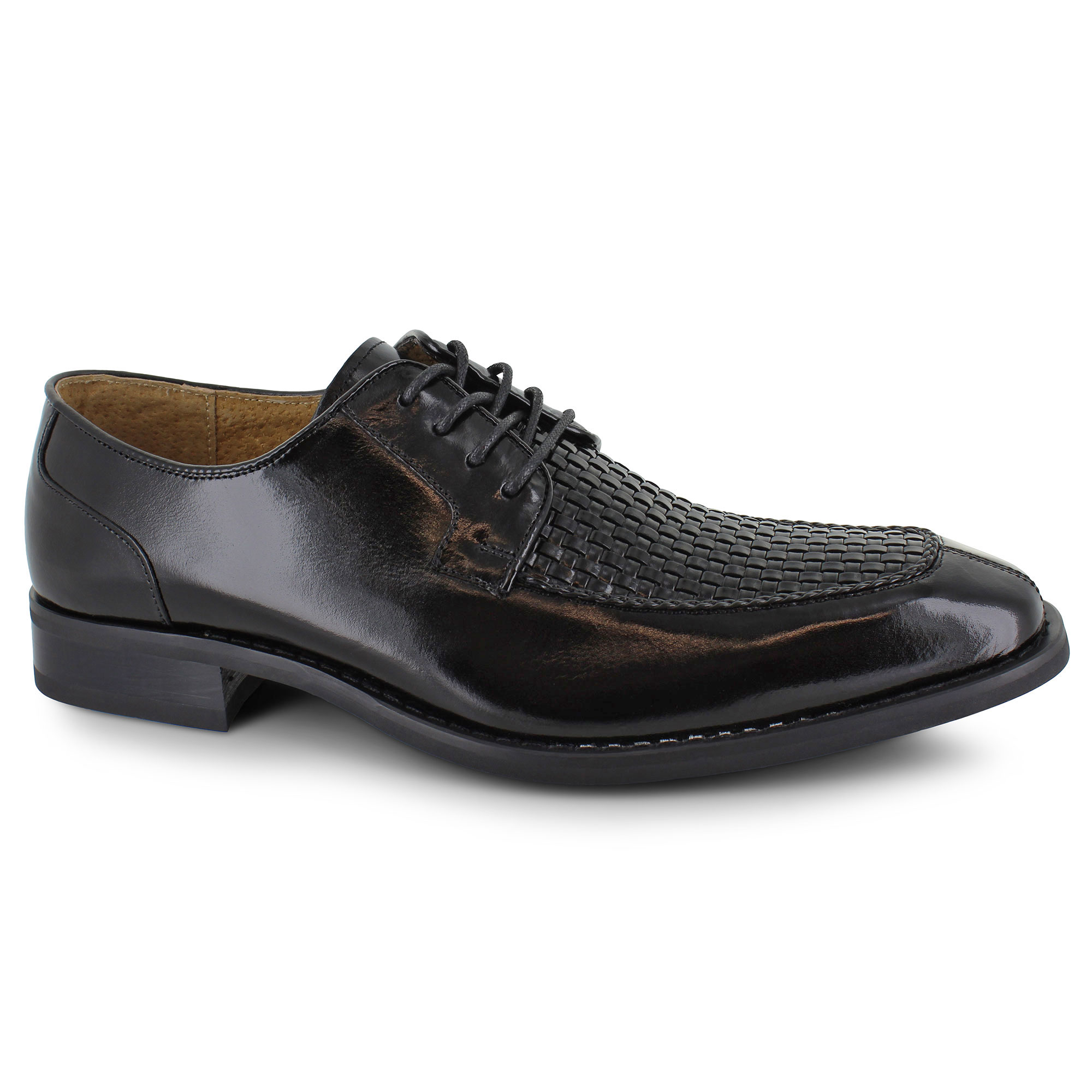 Stacy Adams | Shop Now at SHOE DEPT. ENCORE