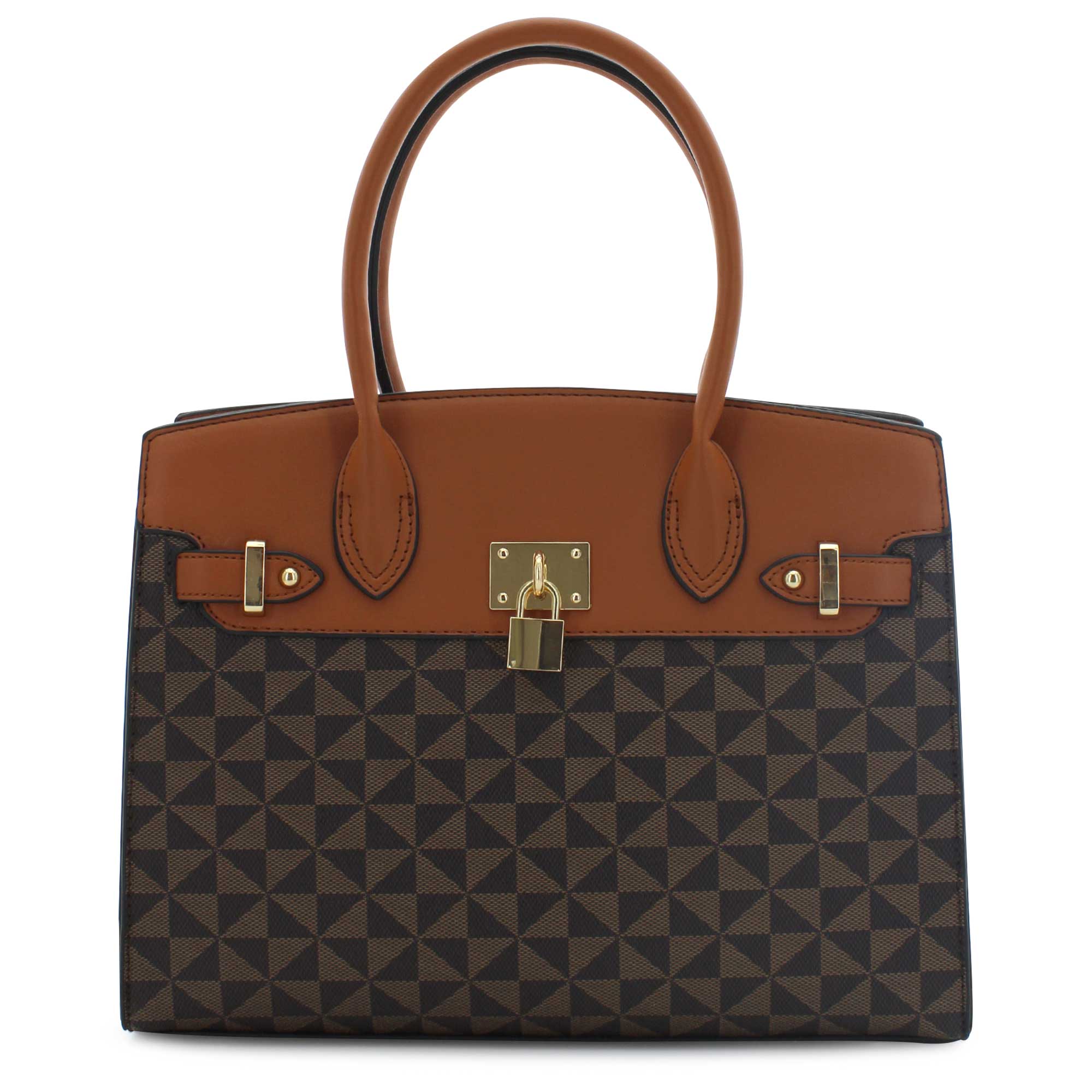 Handbags | Accessories at SHOE SHOW MEGA