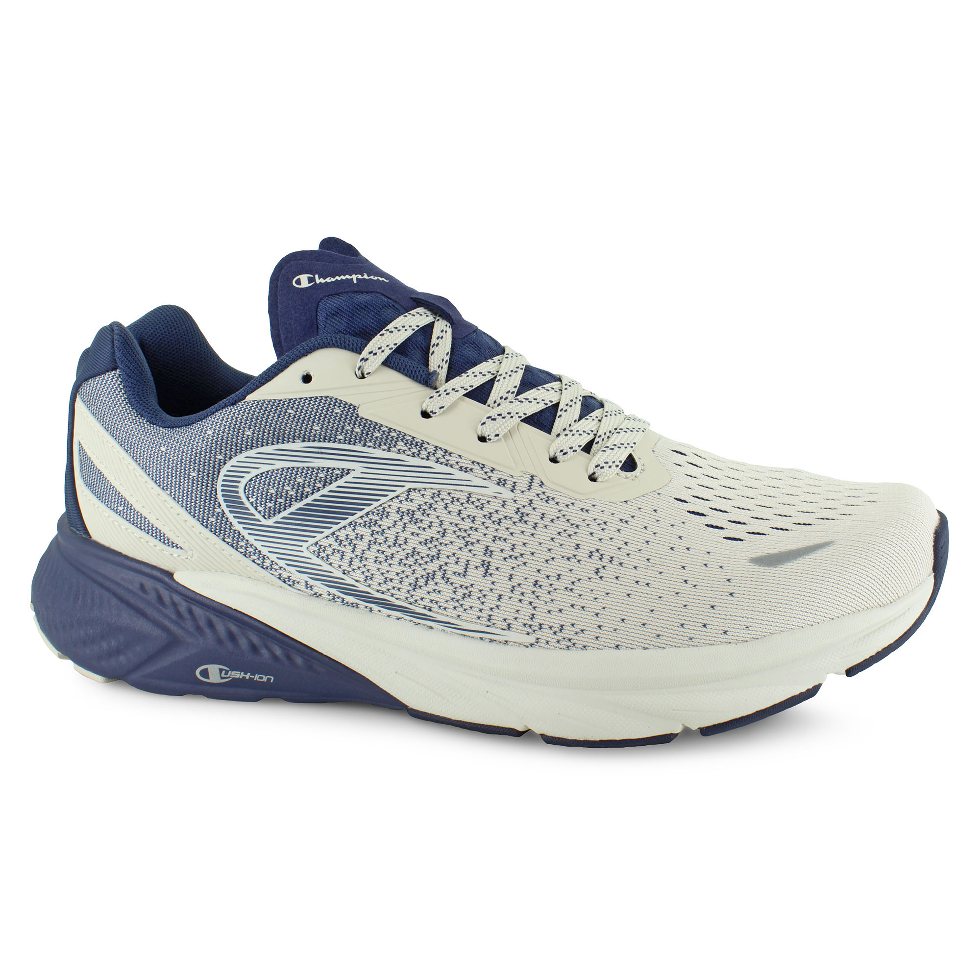 Men's Athletic Shoes | Shop Now at SHOE SHOW MEGA