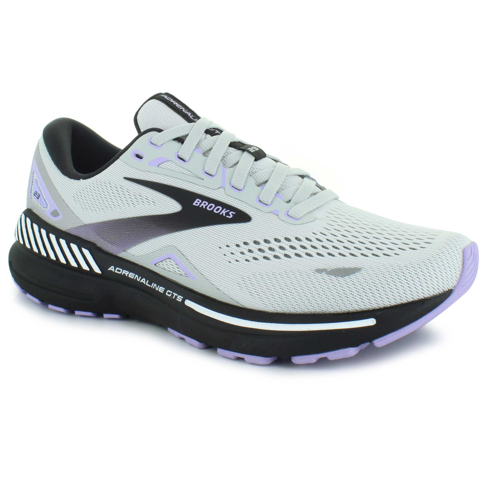 Women's Wide-Width Shoes | Shop Now at SHOE DEPT. ENCORE