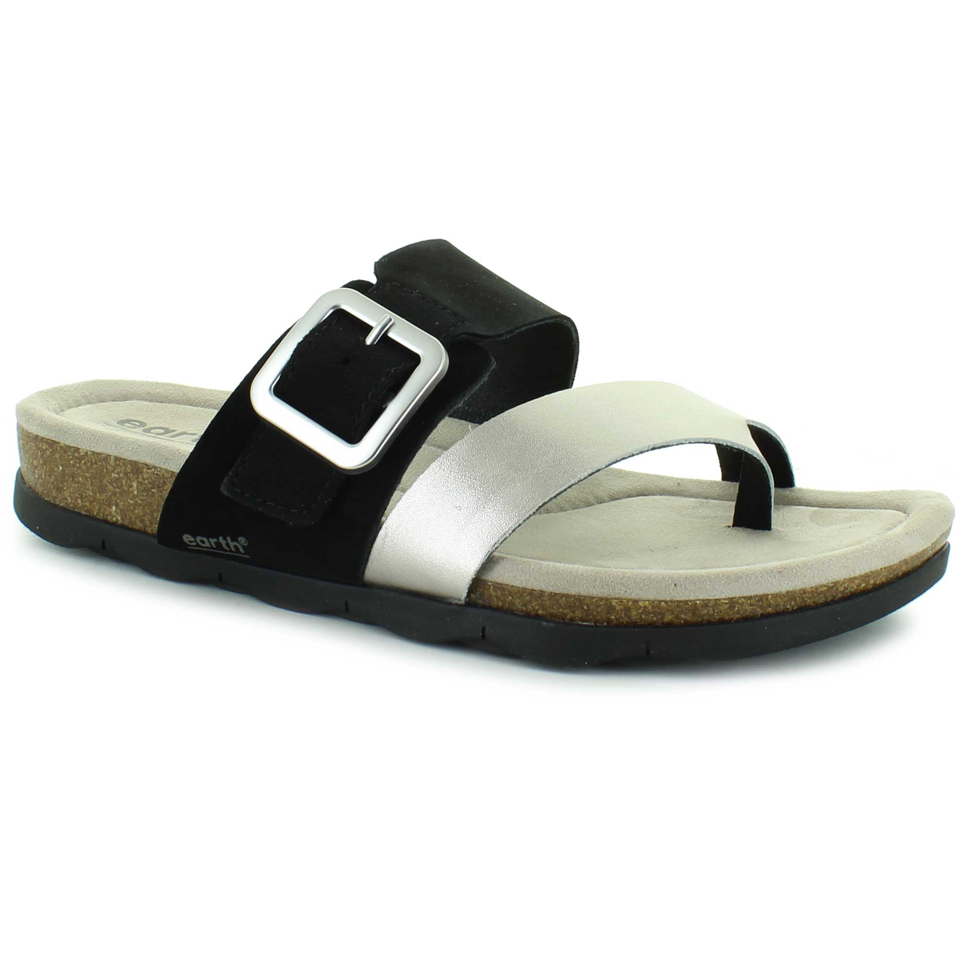 Women's Sandals | Shop Now at SHOE DEPT. ENCORE