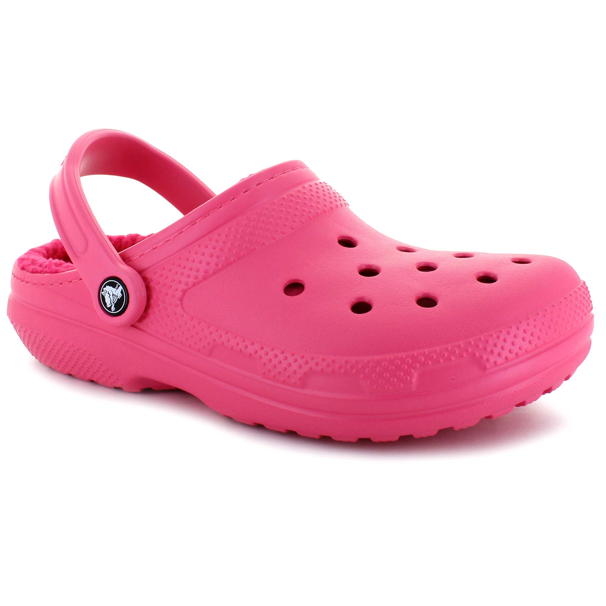 Crocs | Shop Now at SHOE DEPT. ENCORE