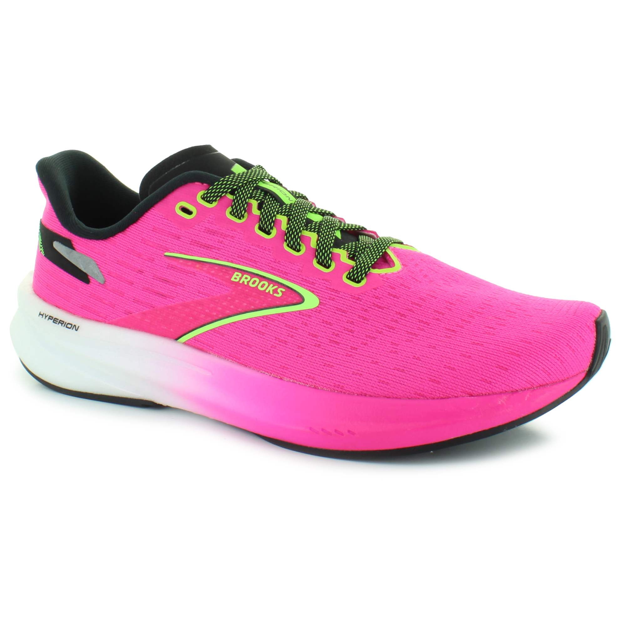 Women's Athletic Shoes | Shop Now at SHOE DEPT. ENCORE