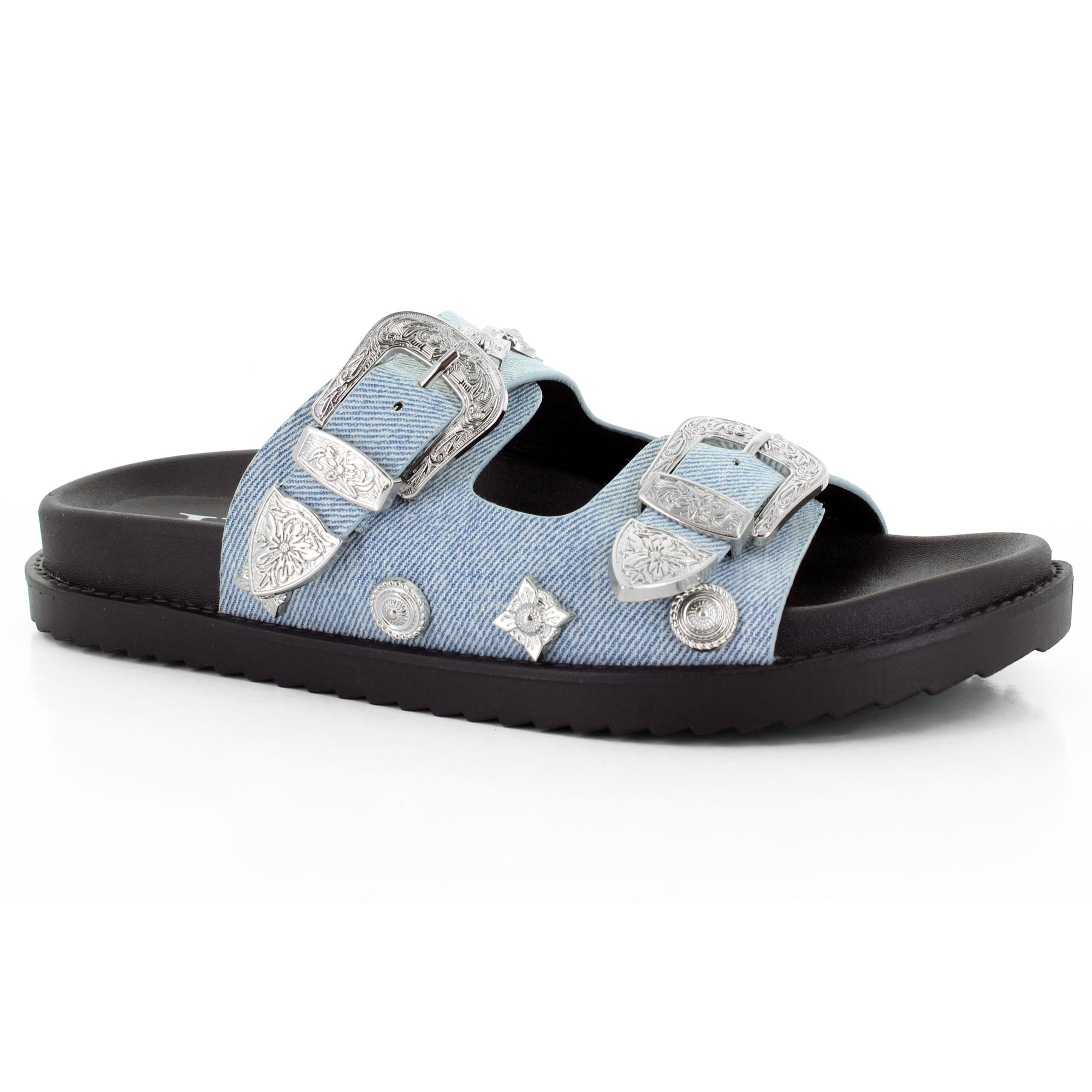 I.D. Required | Shop Now at SHOE SHOW MEGA