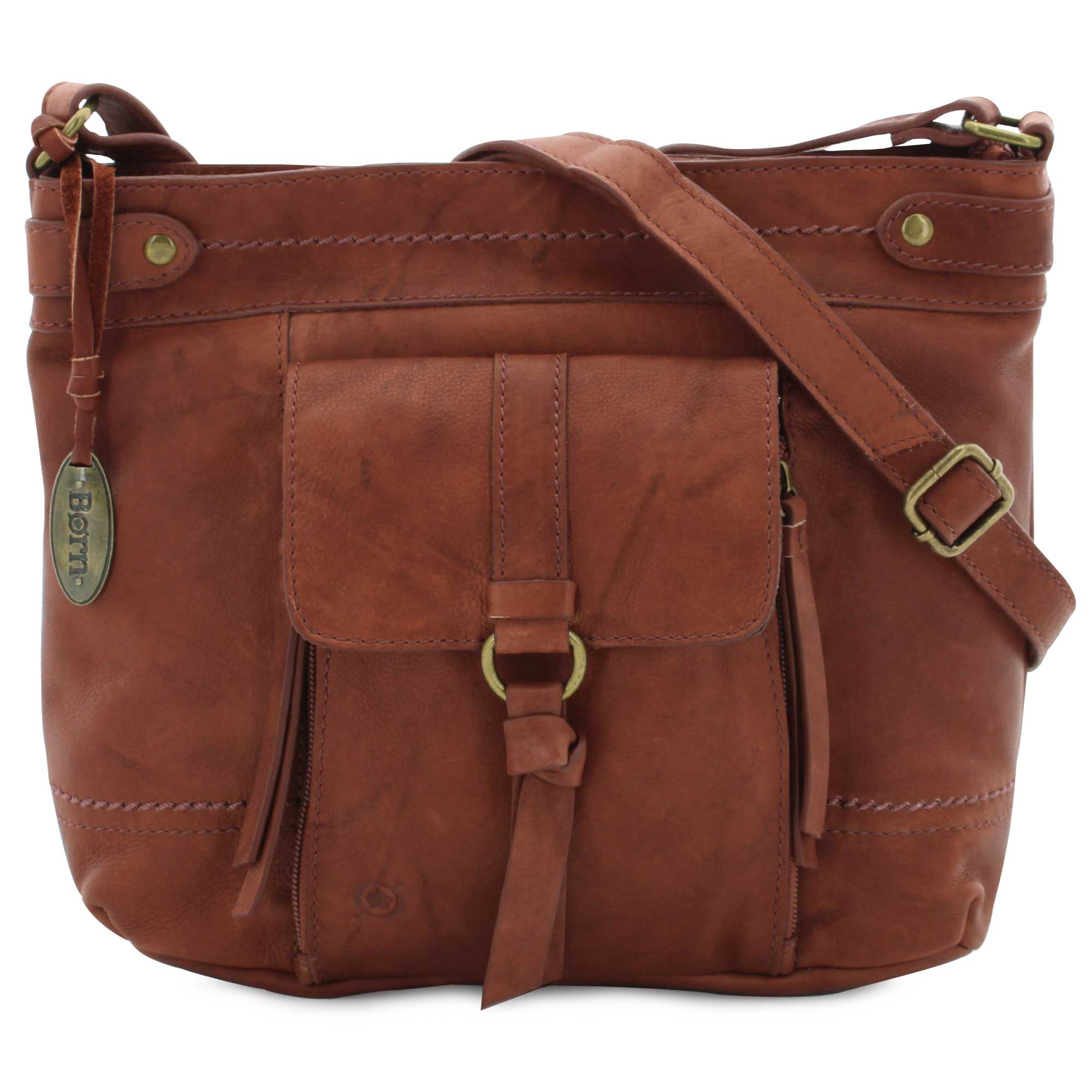 Accessories on Sale | Shop Now at SHOE DEPT. ENCORE