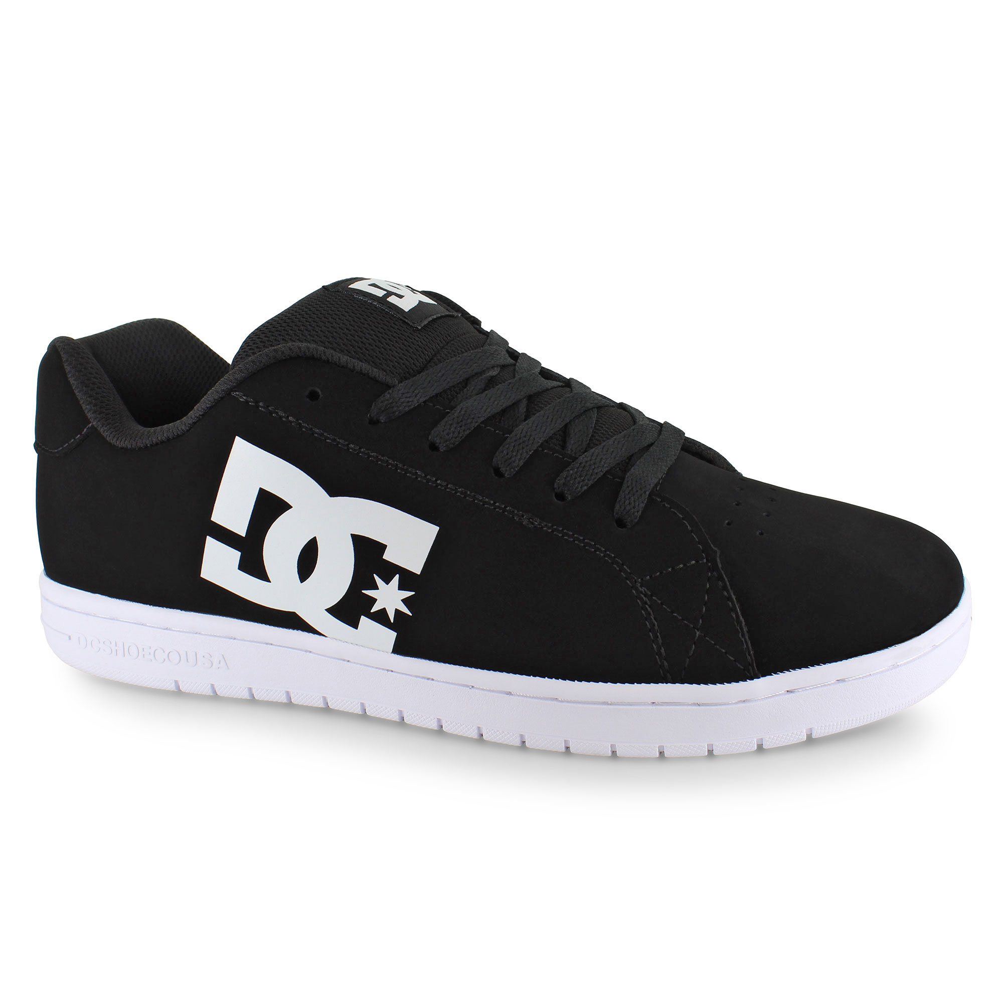 DC Shoes | Shop Now at SHOE DEPT. ENCORE