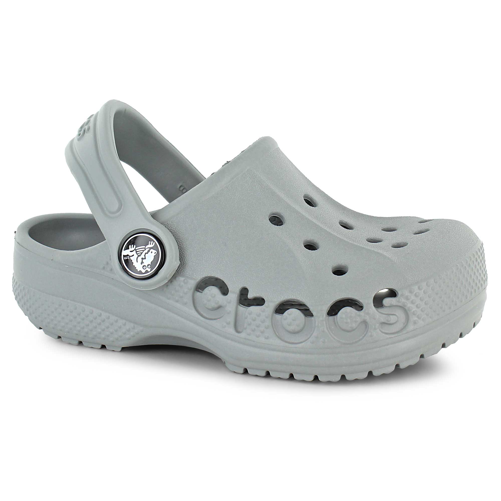Crocs | Shop Now at SHOE SHOW MEGA