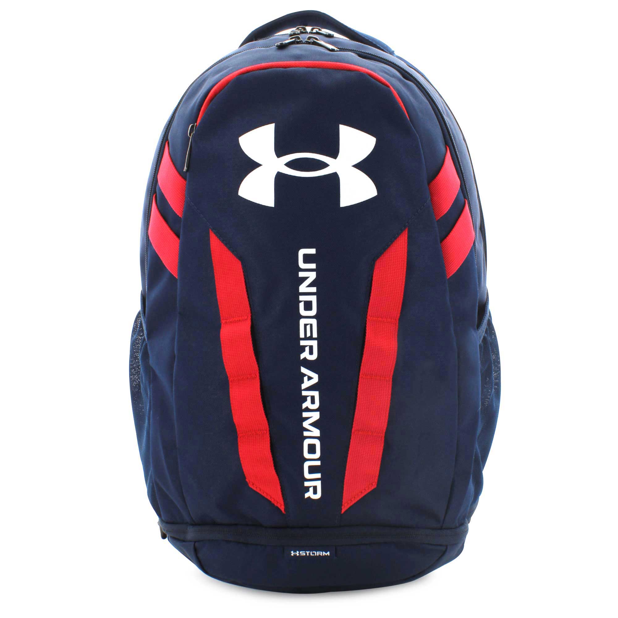 Backpacks, Gym Sacks and Totes | Accessories at SHOE SHOW MEGA