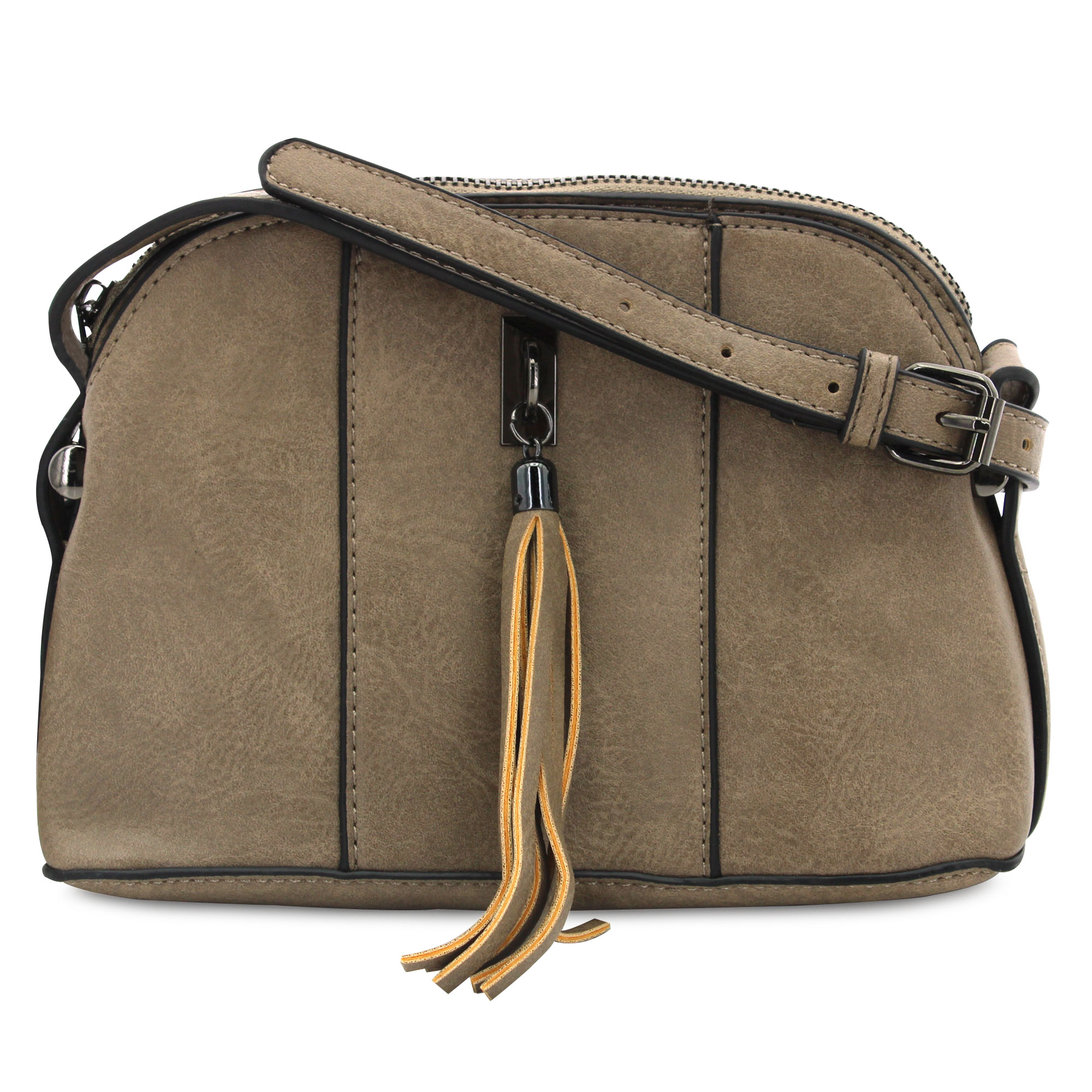 SHOE DEPT. brands samandhadley