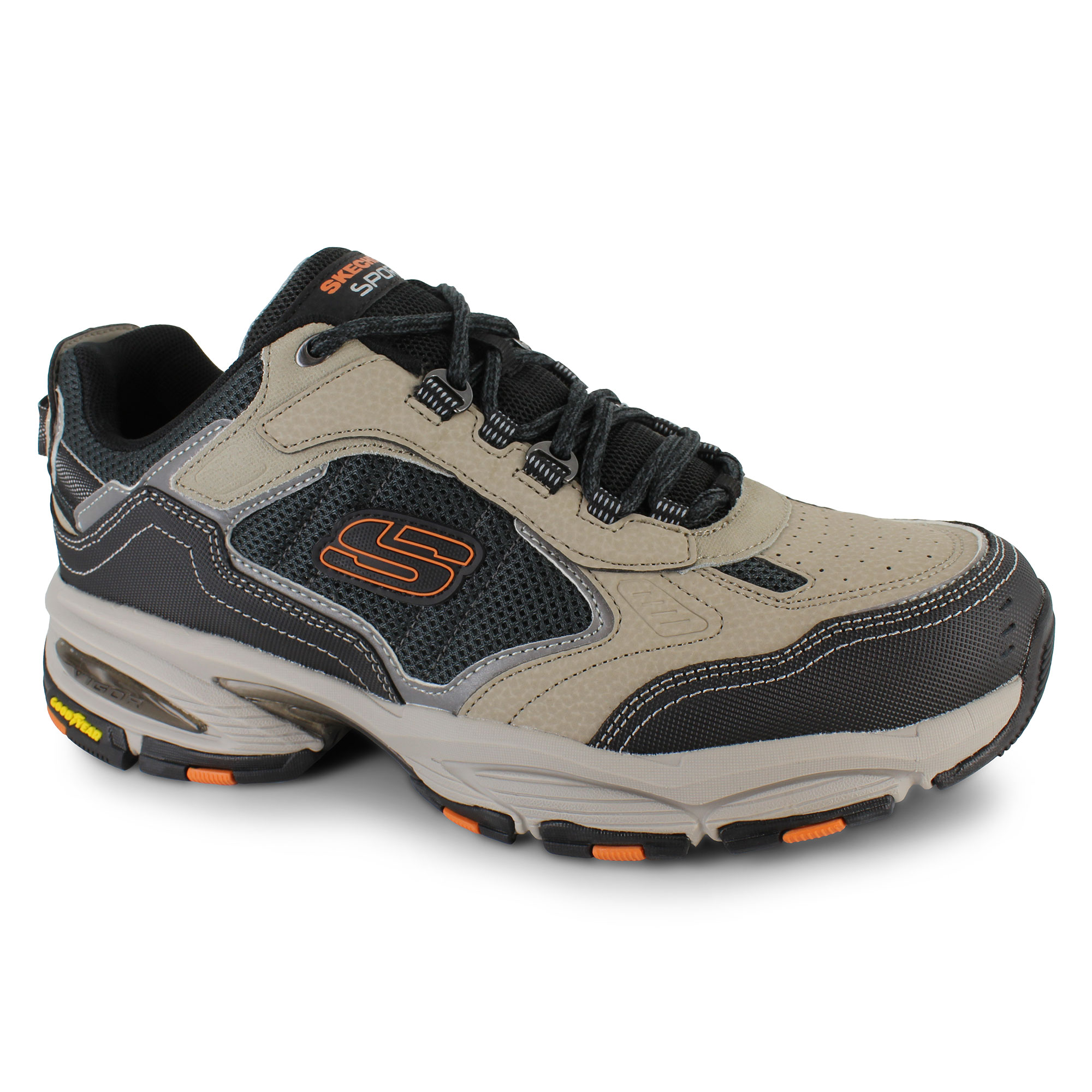 Men's Sale Shoes | Shop Now at SHOE SHOW MEGA