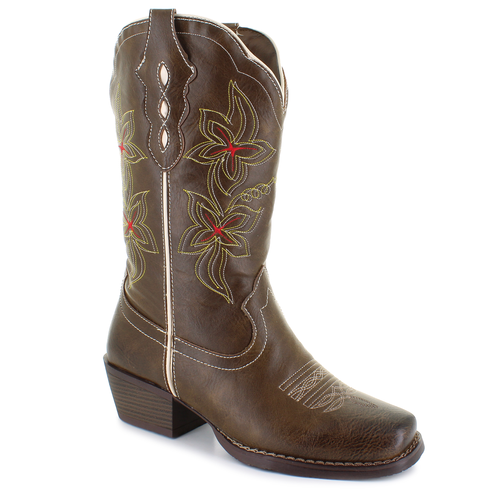 Women's Boots | Shop Now at SHOE SHOW MEGA