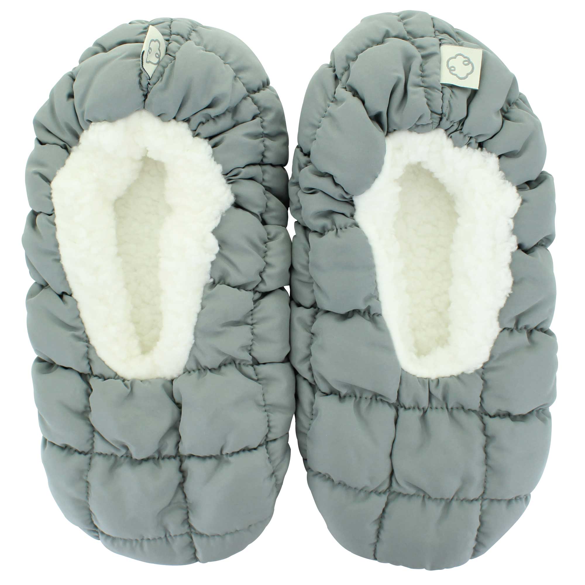 Cozy Shoes | Shop Now at SHOE DEPT. ENCORE