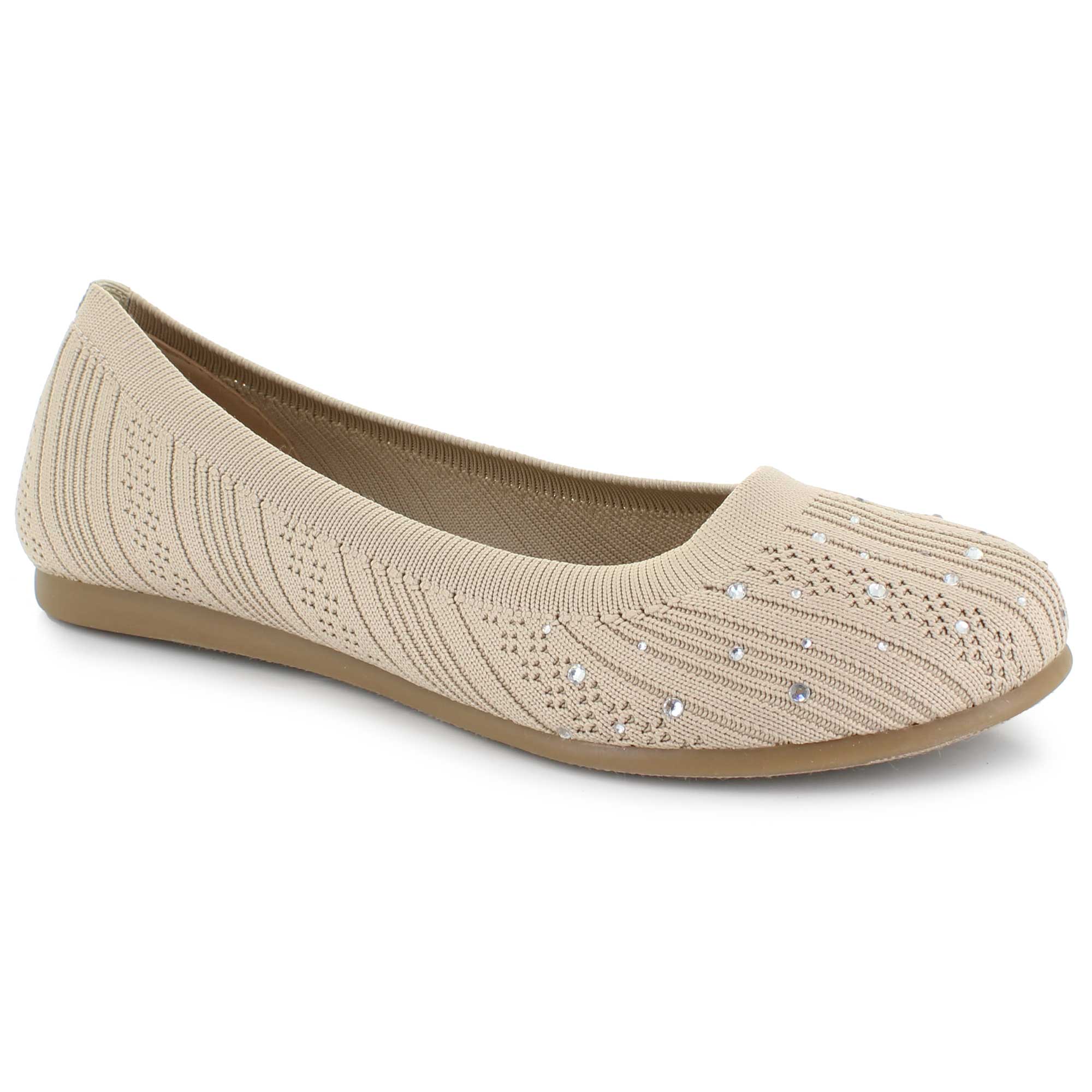 Women's Casual Shoes | Shop Now at SHOE SHOW MEGA