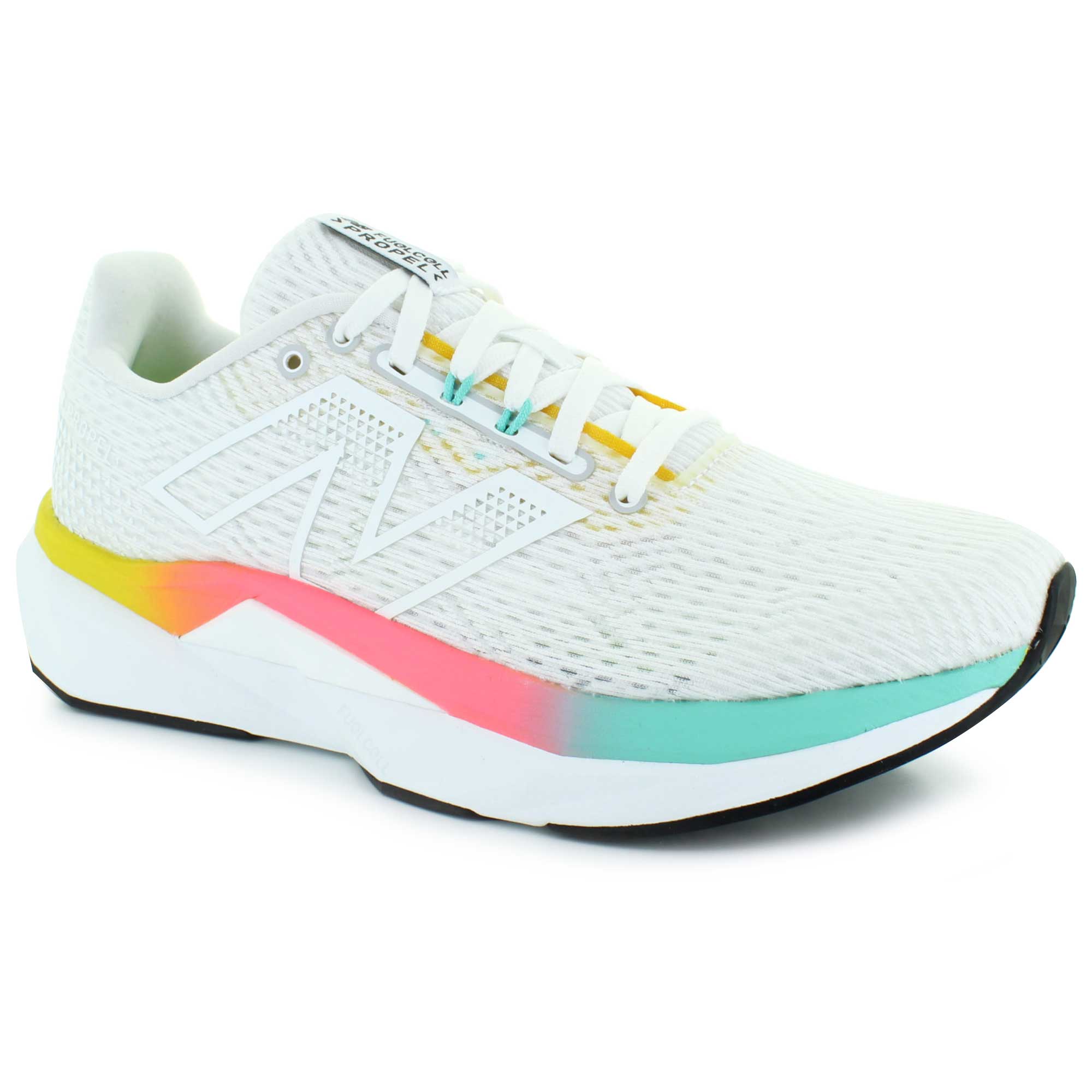 Women's Athletic Shoes | Shop Now at SHOE DEPT. ENCORE