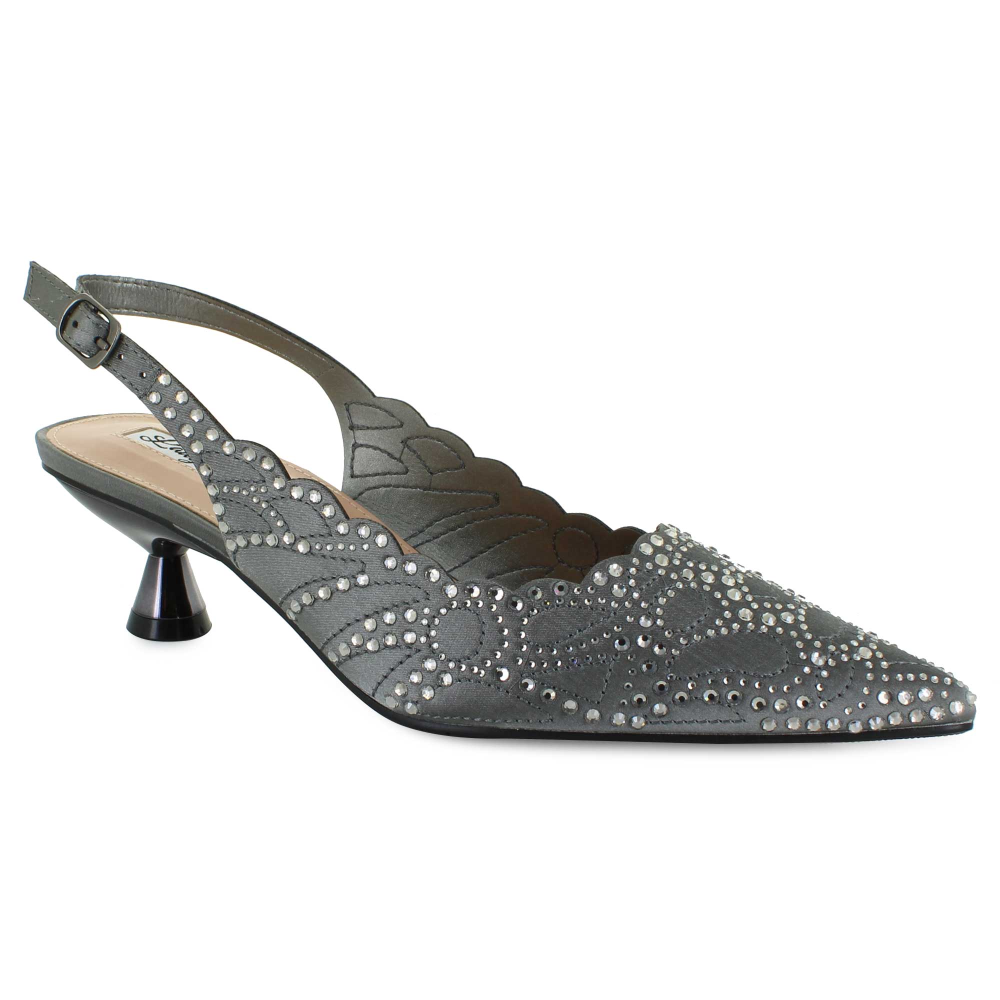 Women's Dress Shoes | Shop Now at SHOE DEPT. ENCORE