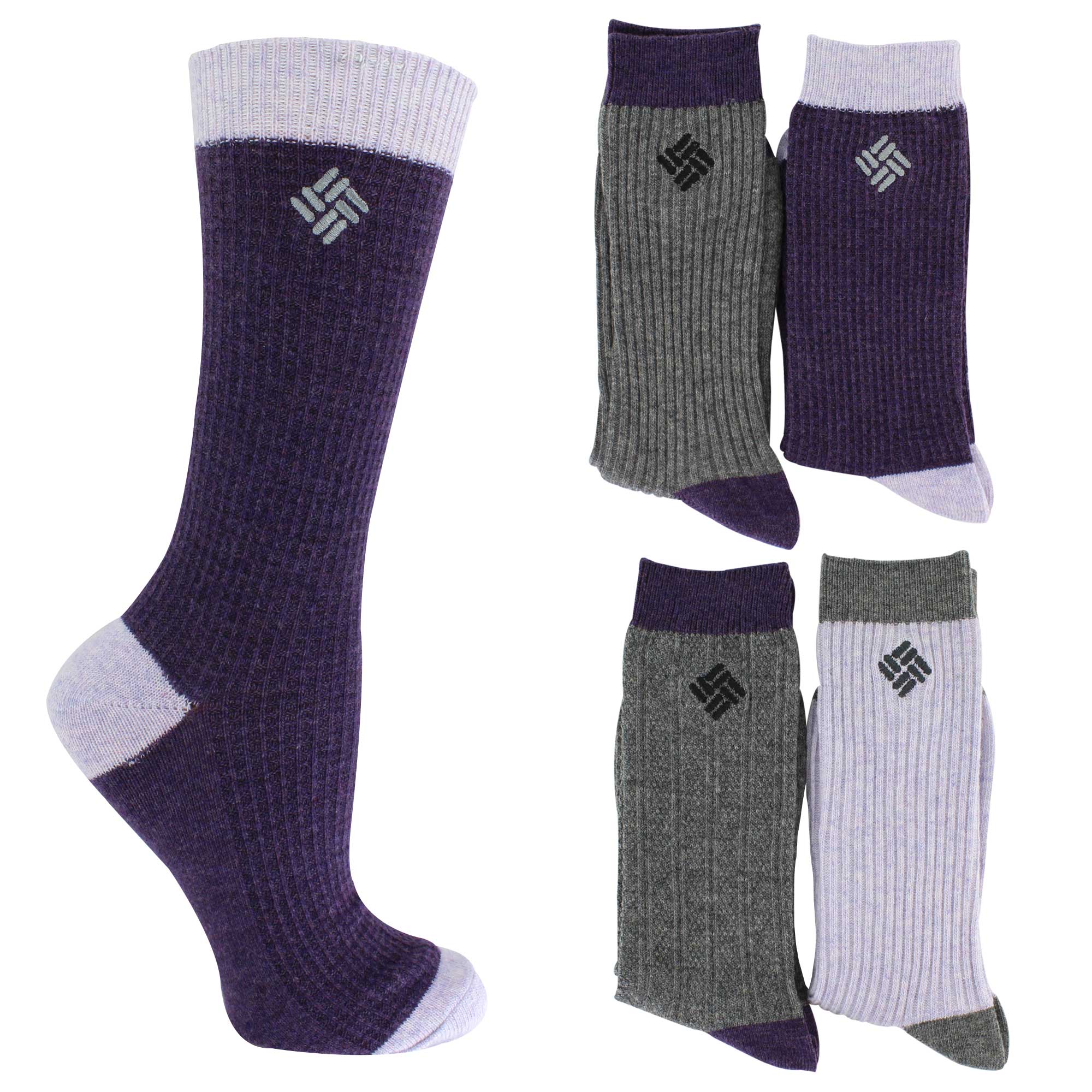 Columbia | Shop Now at SHOE DEPT. ENCORE