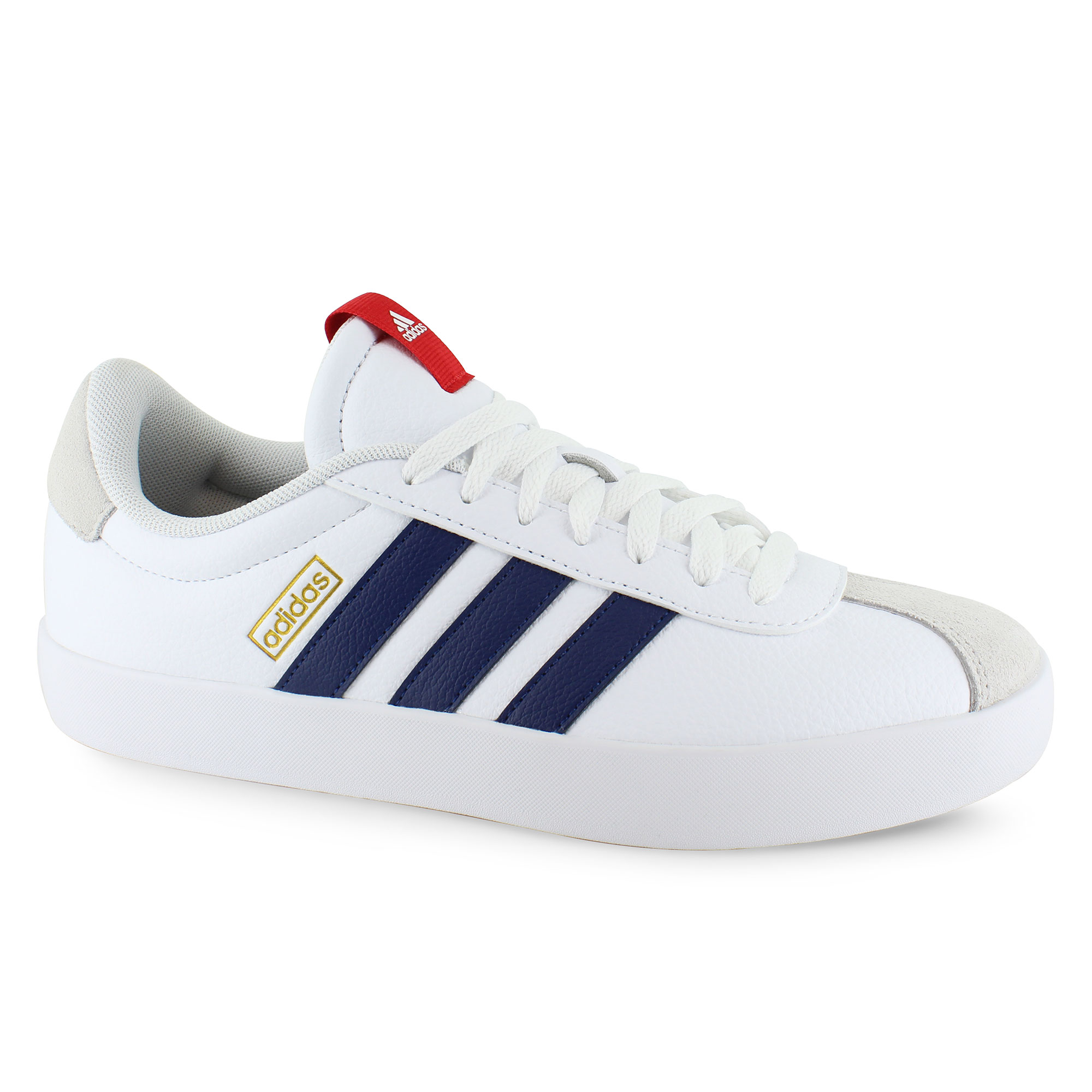 Men's Court & Skate Athletic Shoes | Shop Now at SHOE DEPT. ENCORE