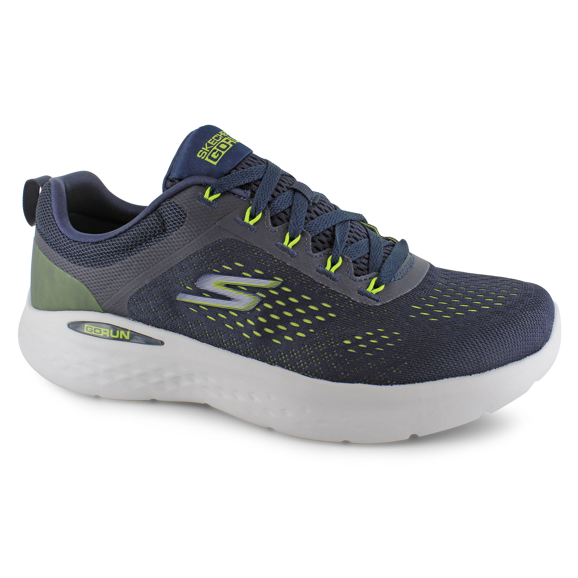 Men's Everyday Comfort Athletic Shoes | Shop Now at SHOE DEPT. ENCORE