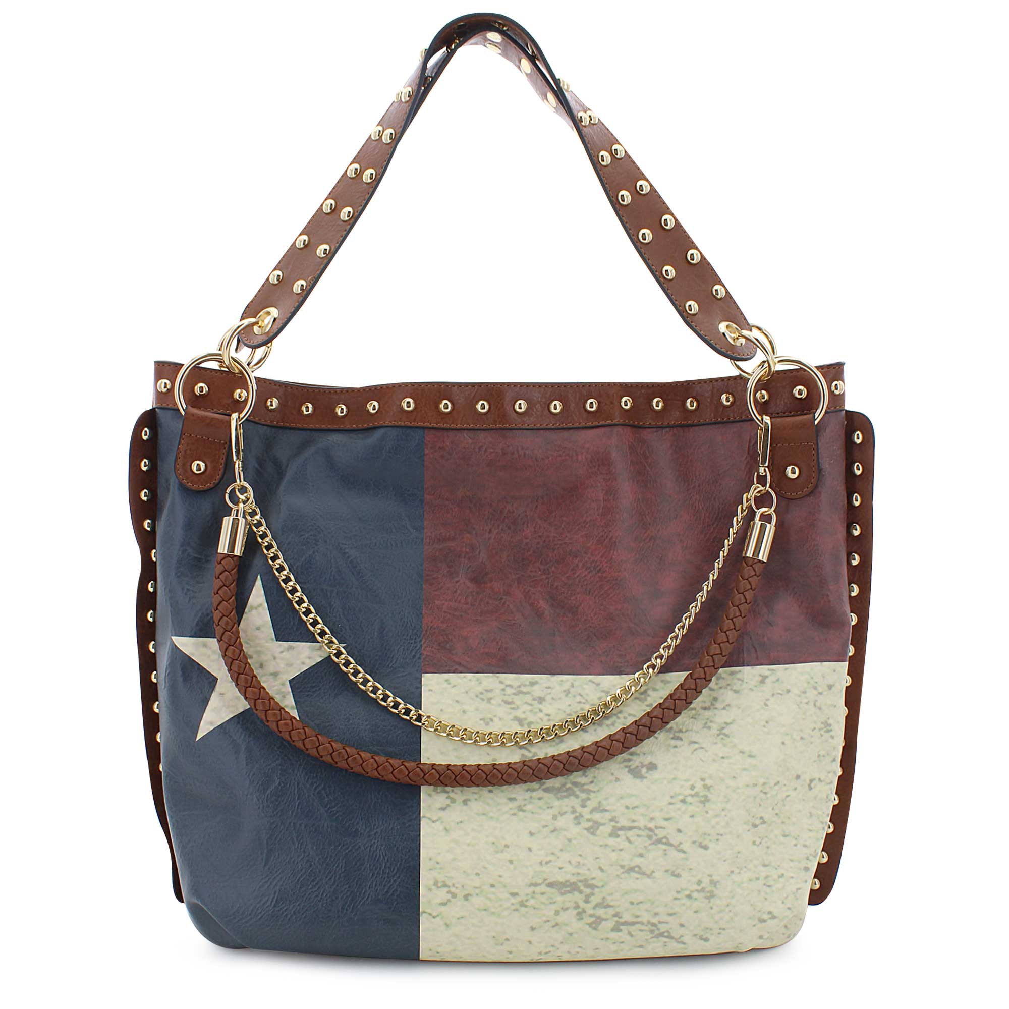 Handbags | Accessories at SHOE DEPT. ENCORE