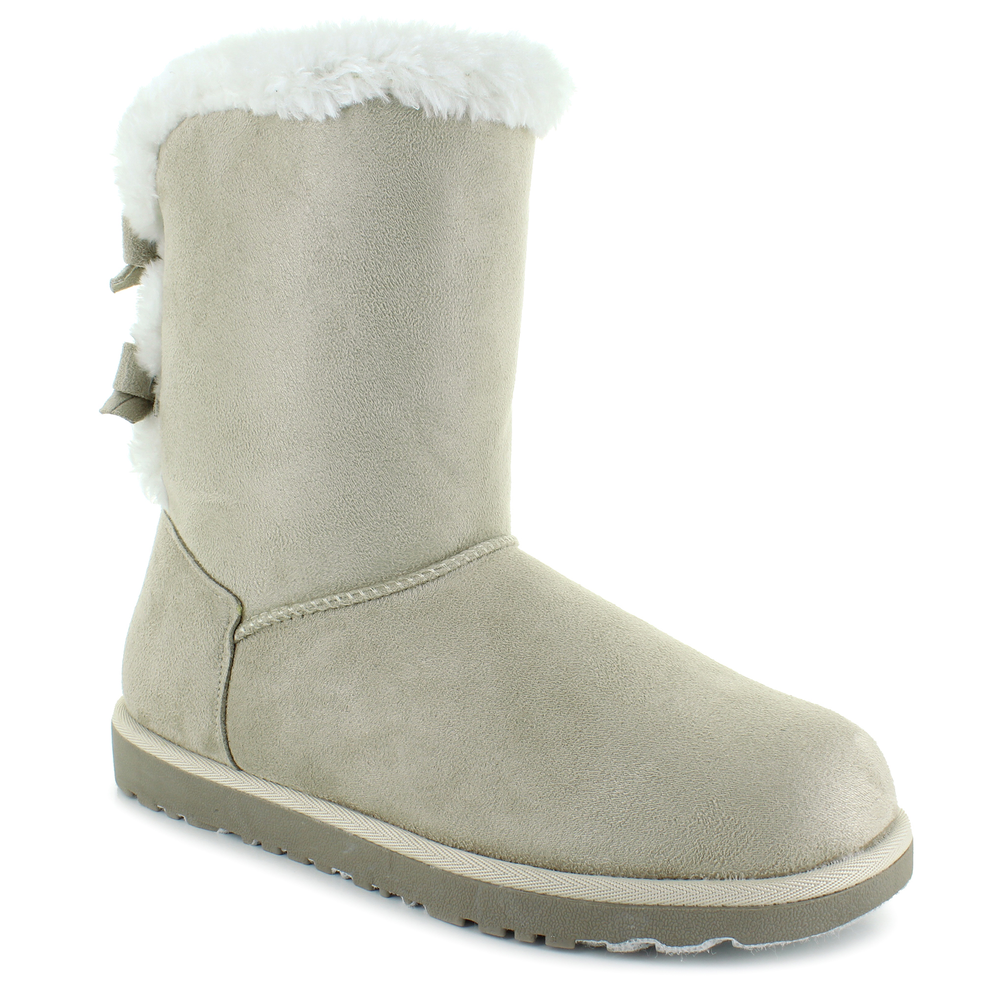 Jessica Cline | Shop Now at SHOE DEPT. ENCORE