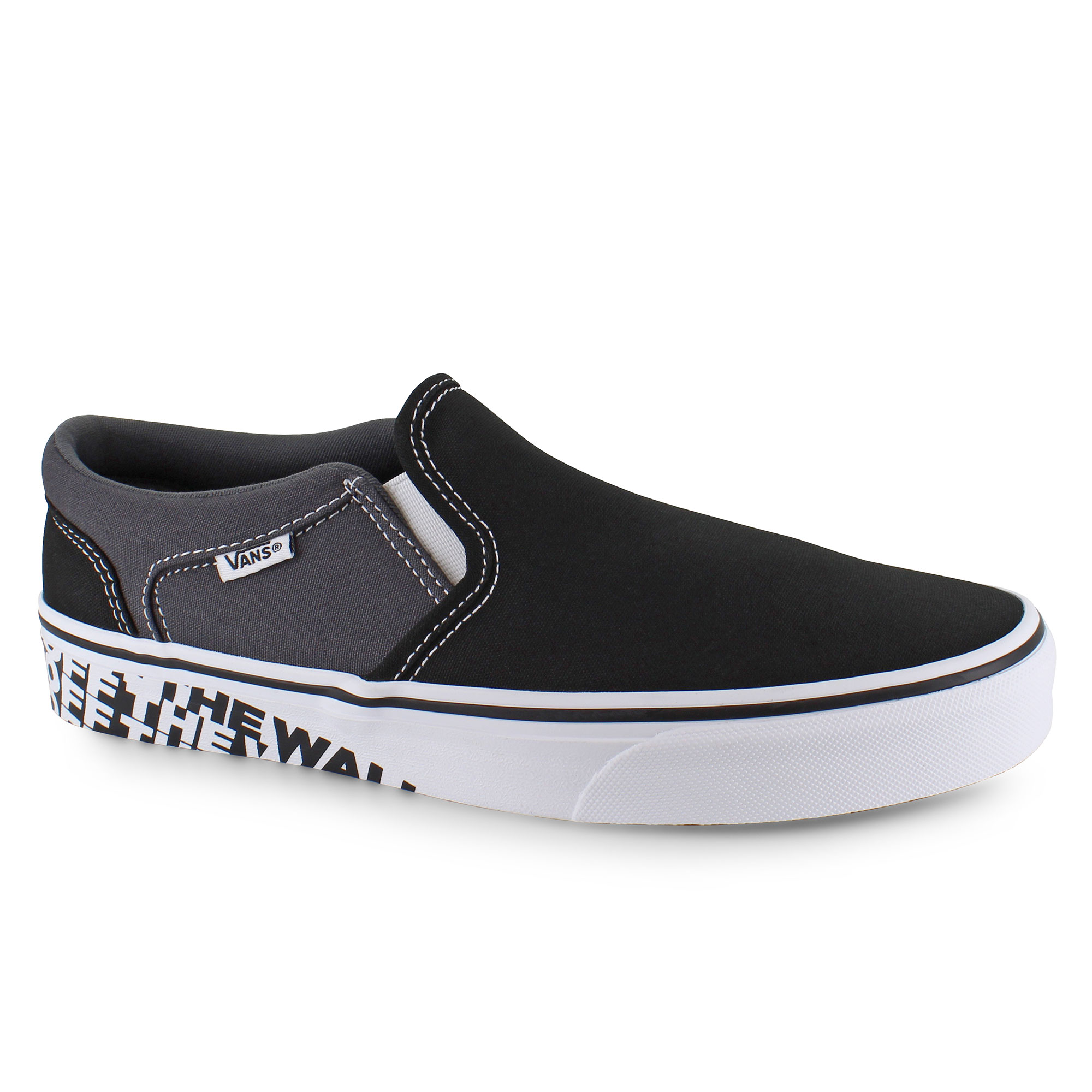 Vans | Shop Now at SHOE DEPT. ENCORE