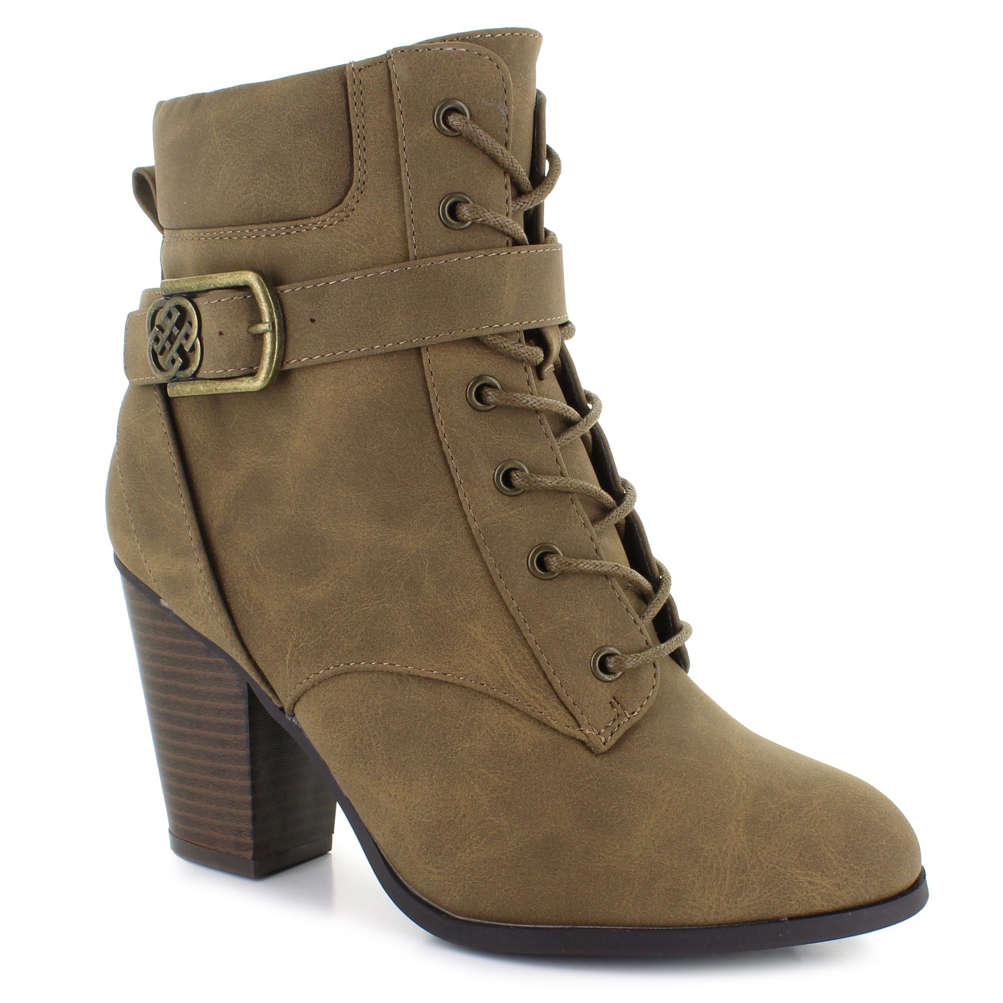 Women's Wide-Width Shoes | Shop Now at SHOE DEPT. ENCORE