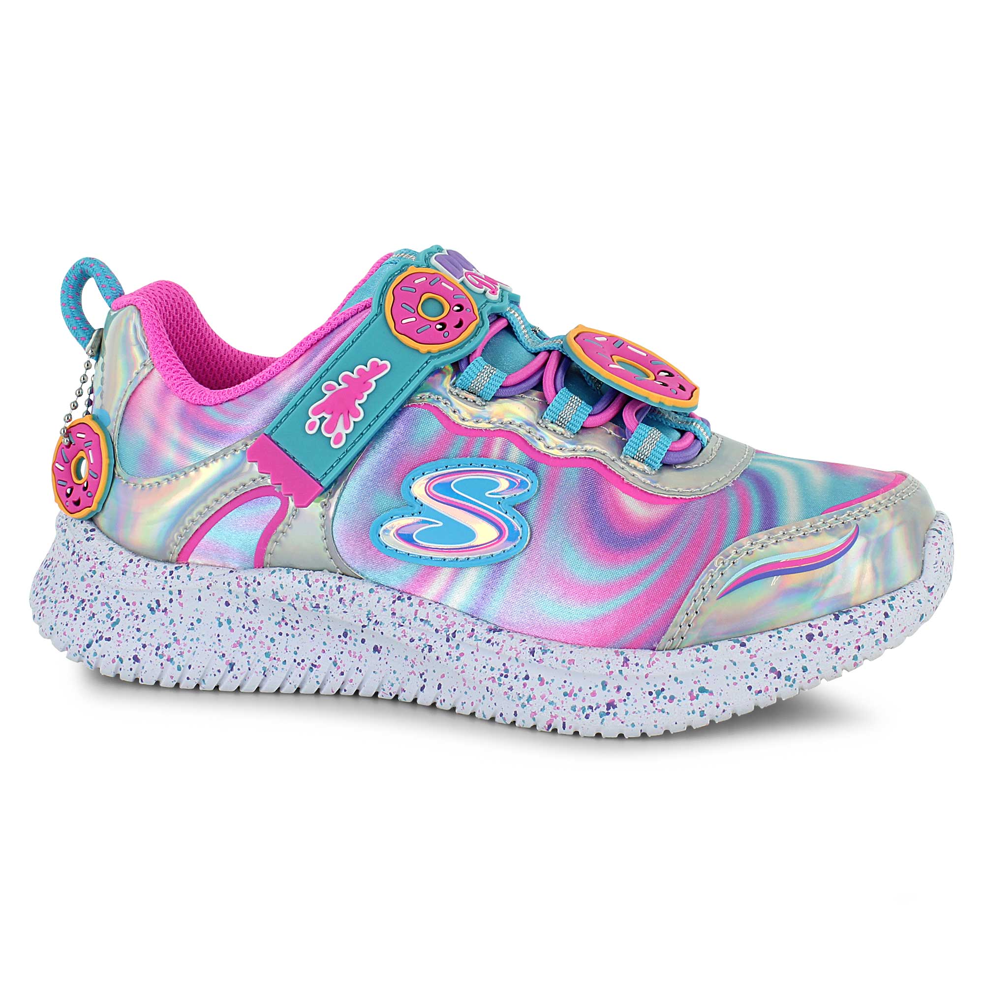 Girls' Shoes | Shop Now at SHOE SHOW MEGA