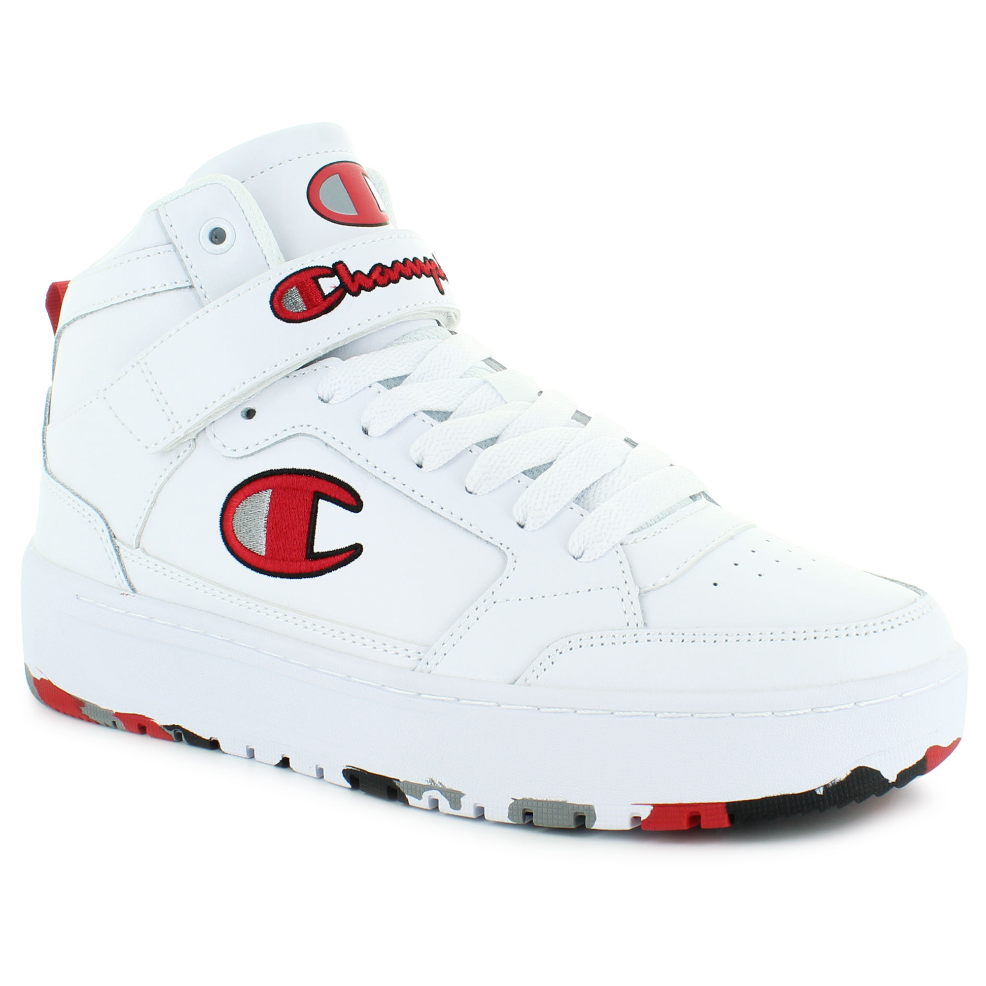 Champion | Shop Now at SHOE DEPT. ENCORE