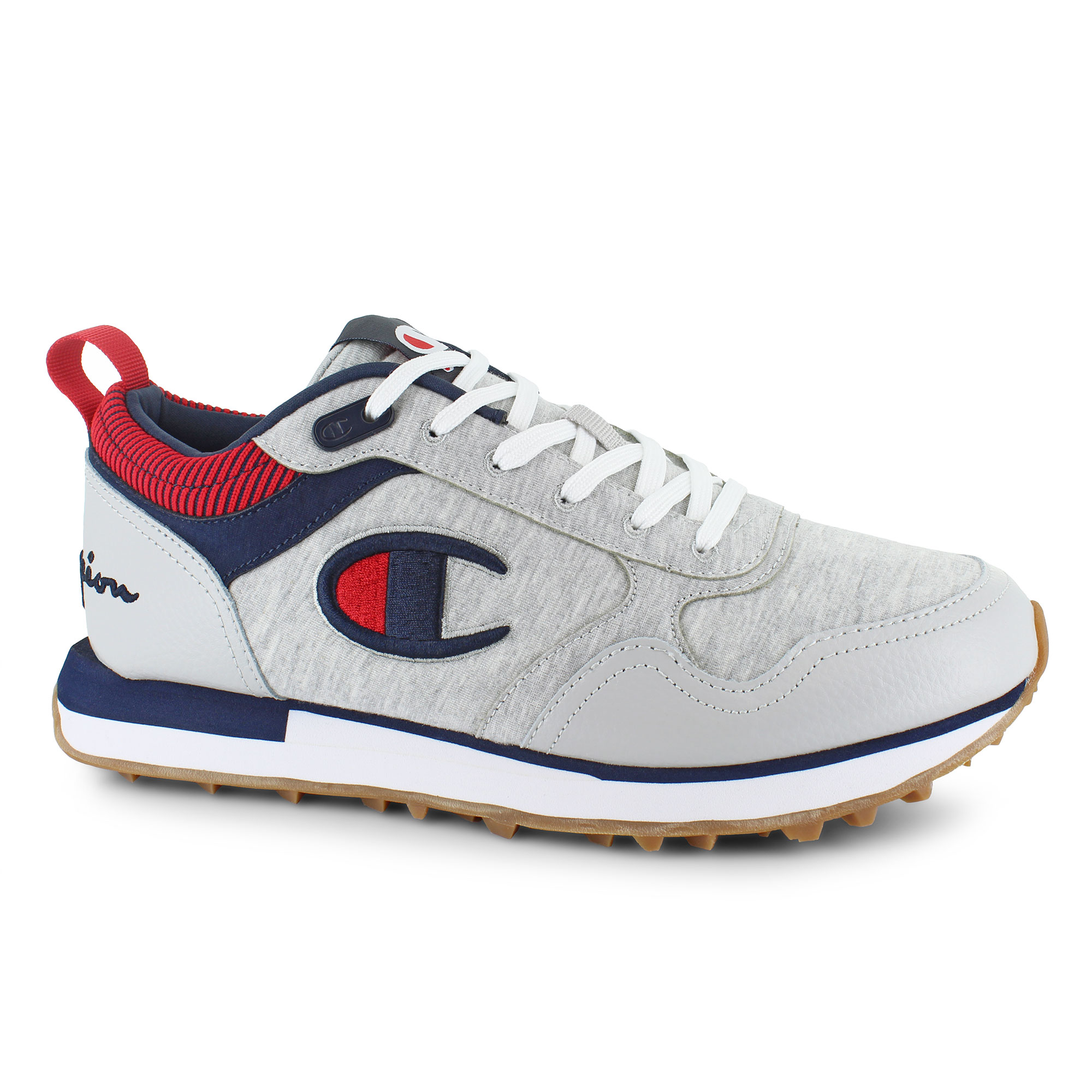 Champion | Shop Now at SHOE DEPT. ENCORE