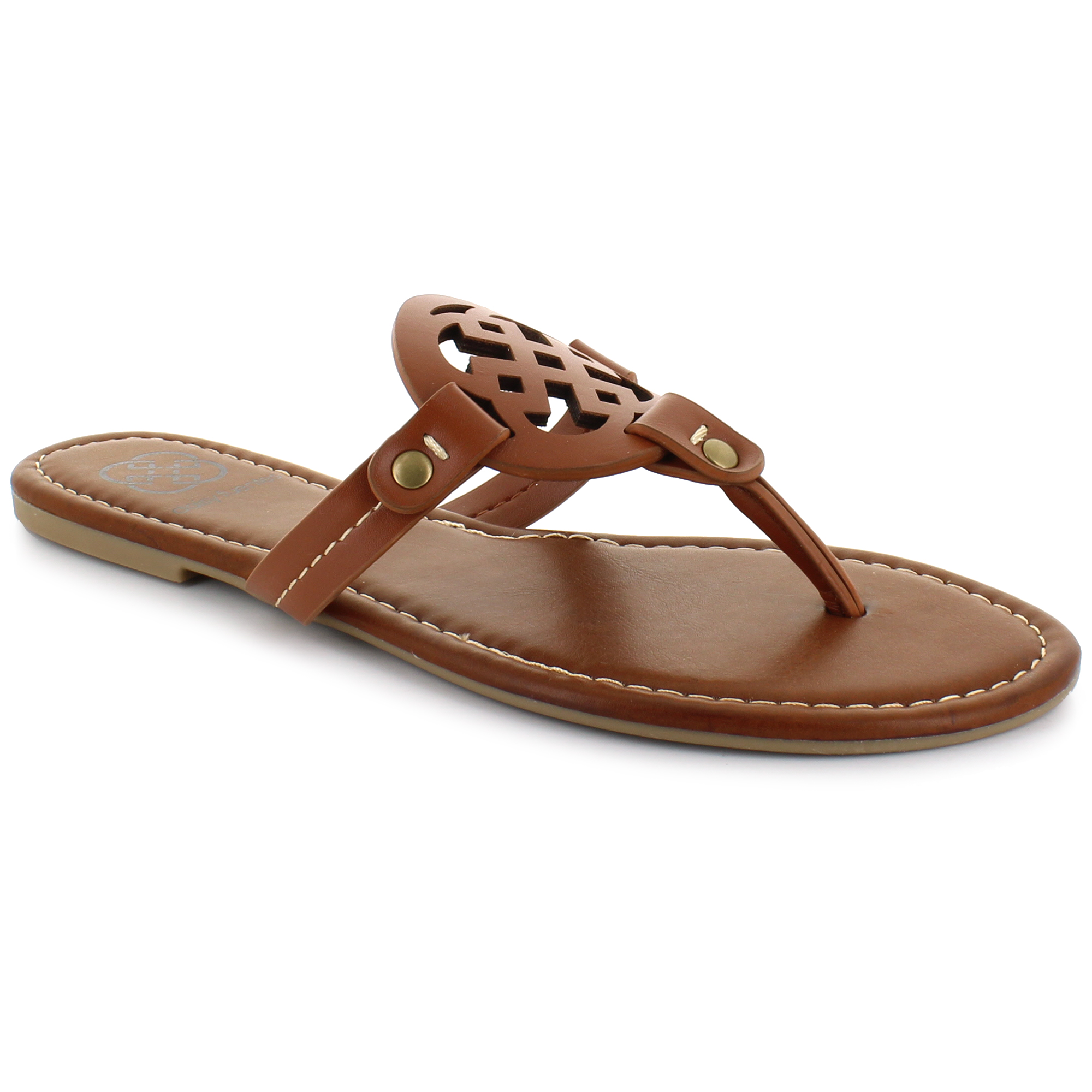Women's Sandals | Shop Now at SHOE DEPT. ENCORE