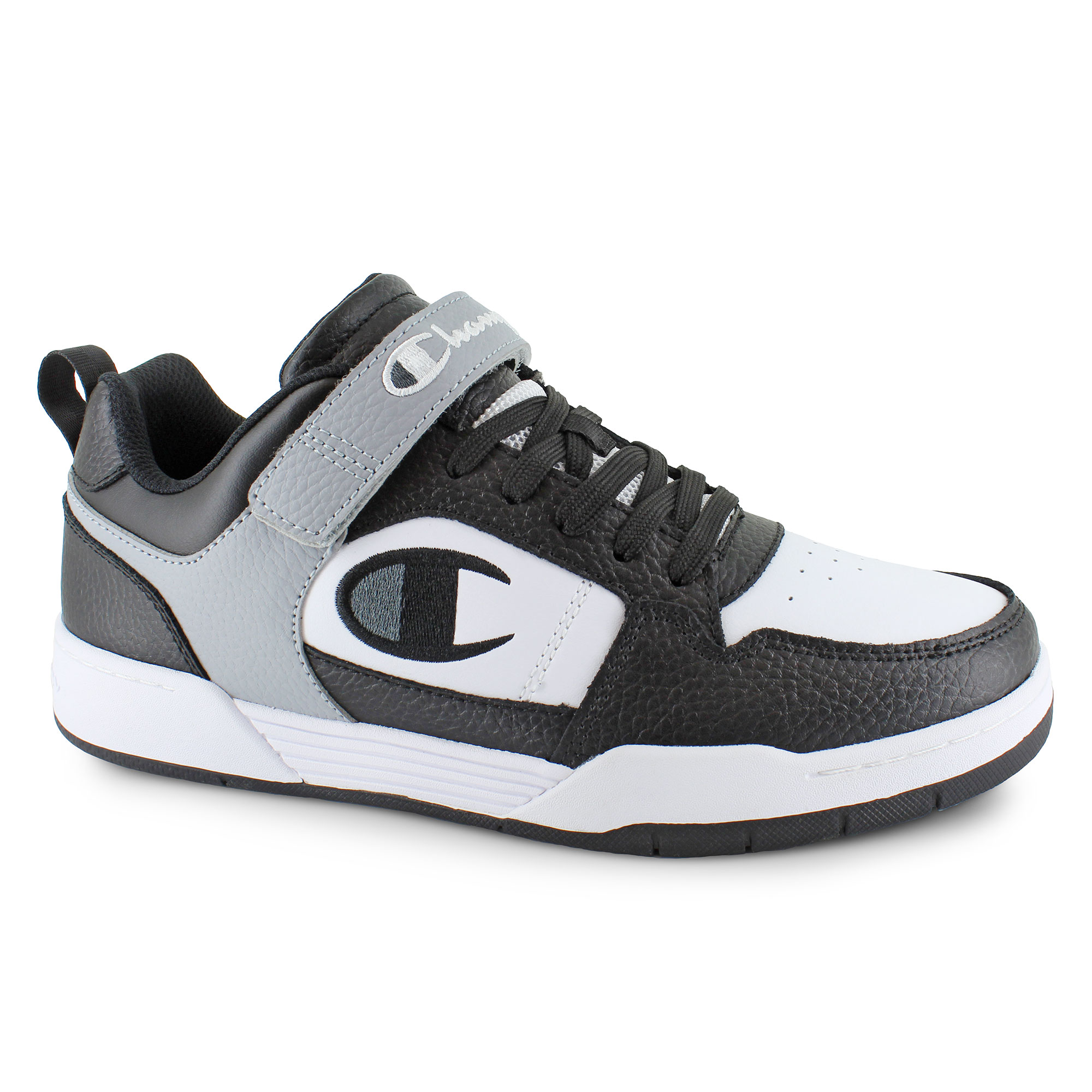 Men's Basketball Athletic Shoes| Shop Now at SHOE DEPT. ENCORE