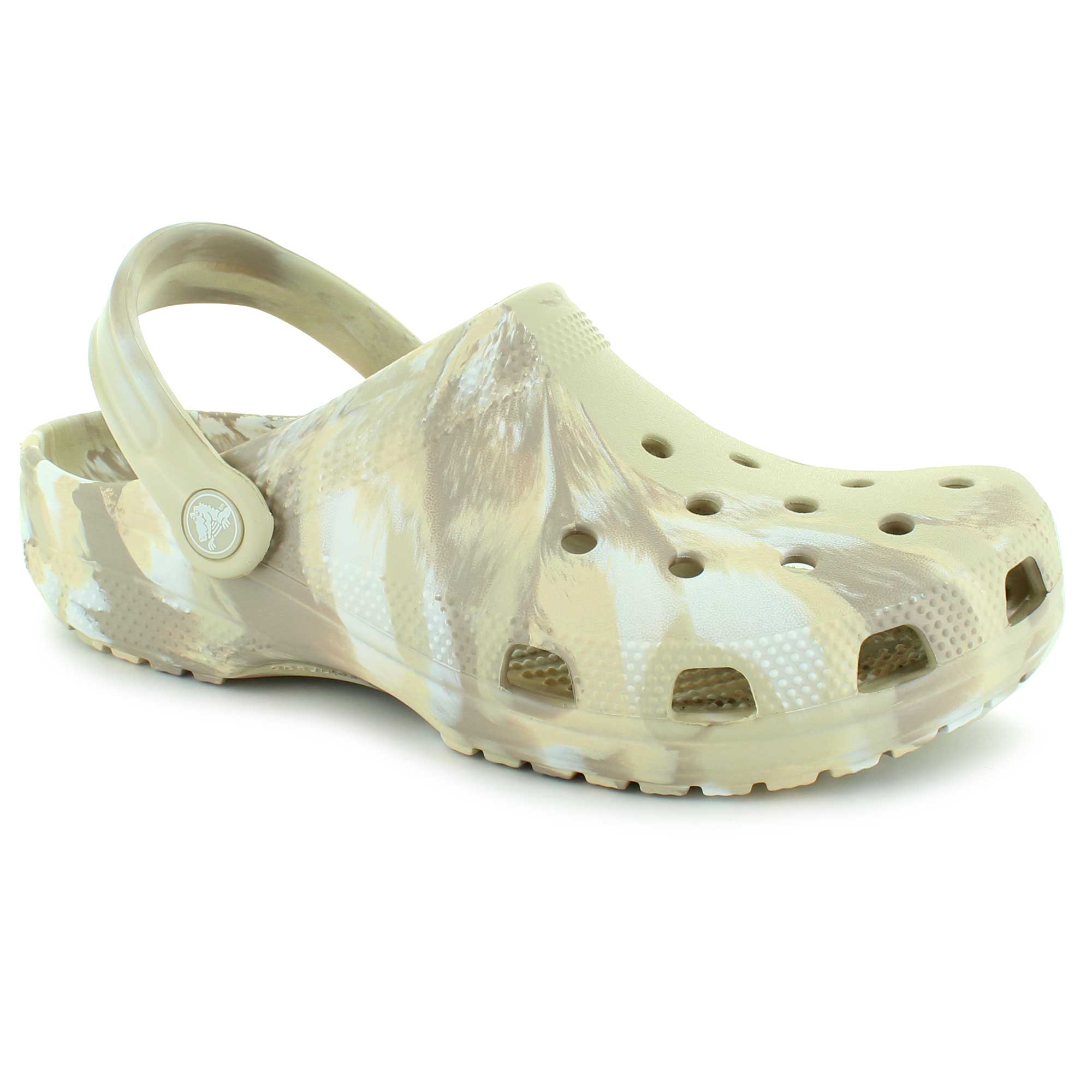 Women's Casual Shoes | Shop Now at SHOE SHOW MEGA