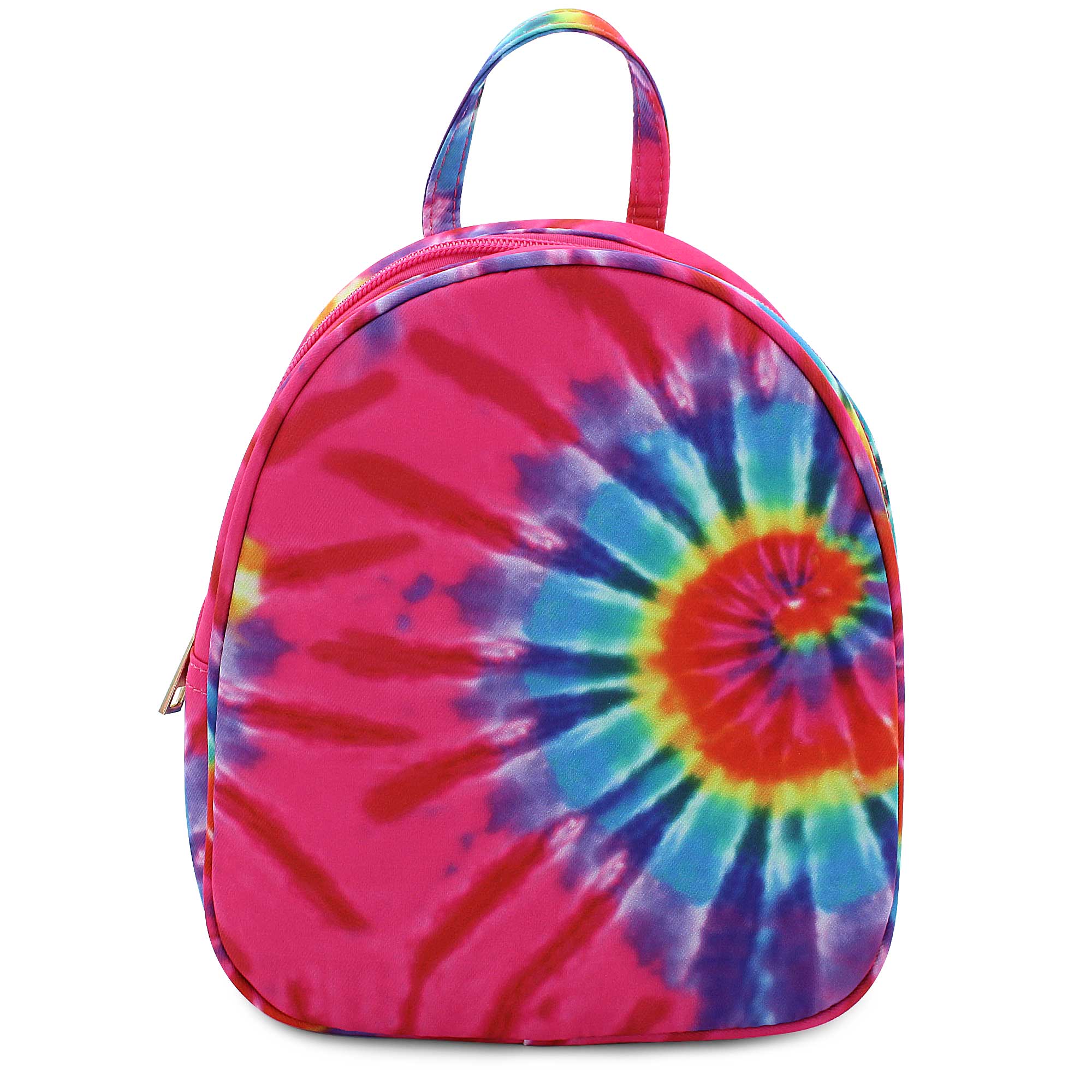 SHOE SHOW brands tamitoo