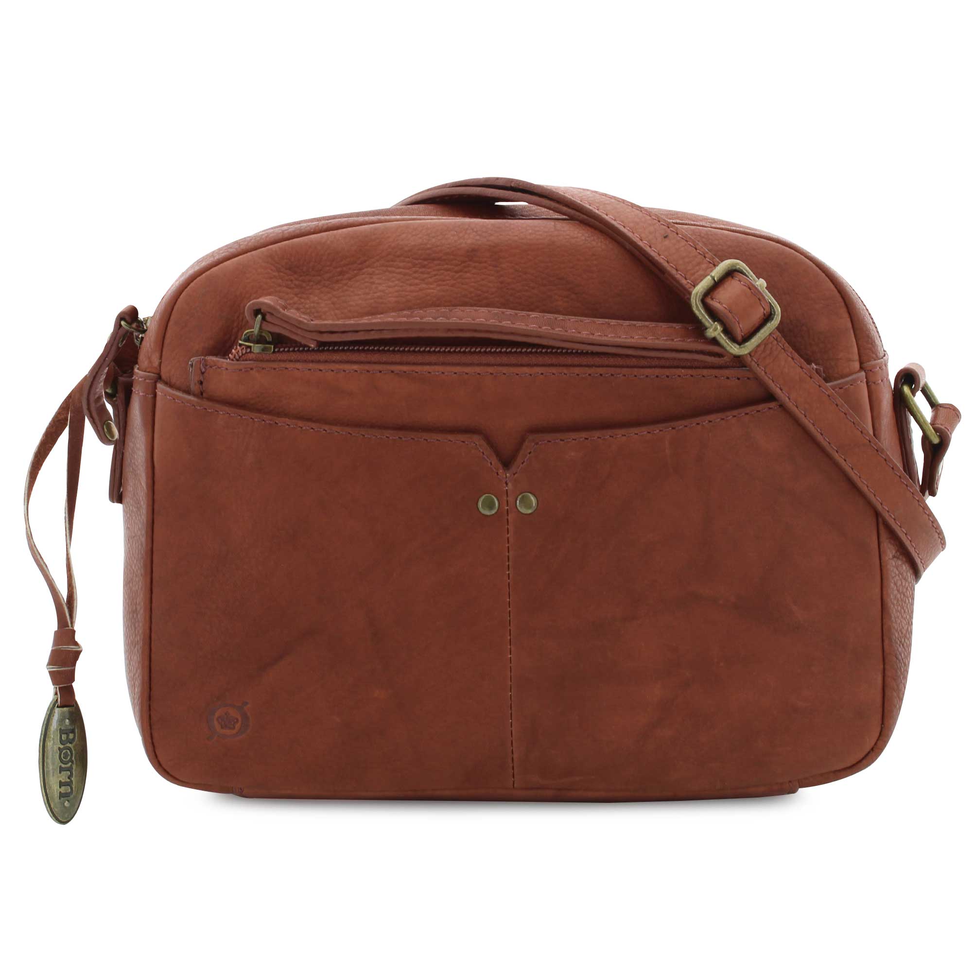 Accessories on Sale | Shop Now at SHOE DEPT. ENCORE