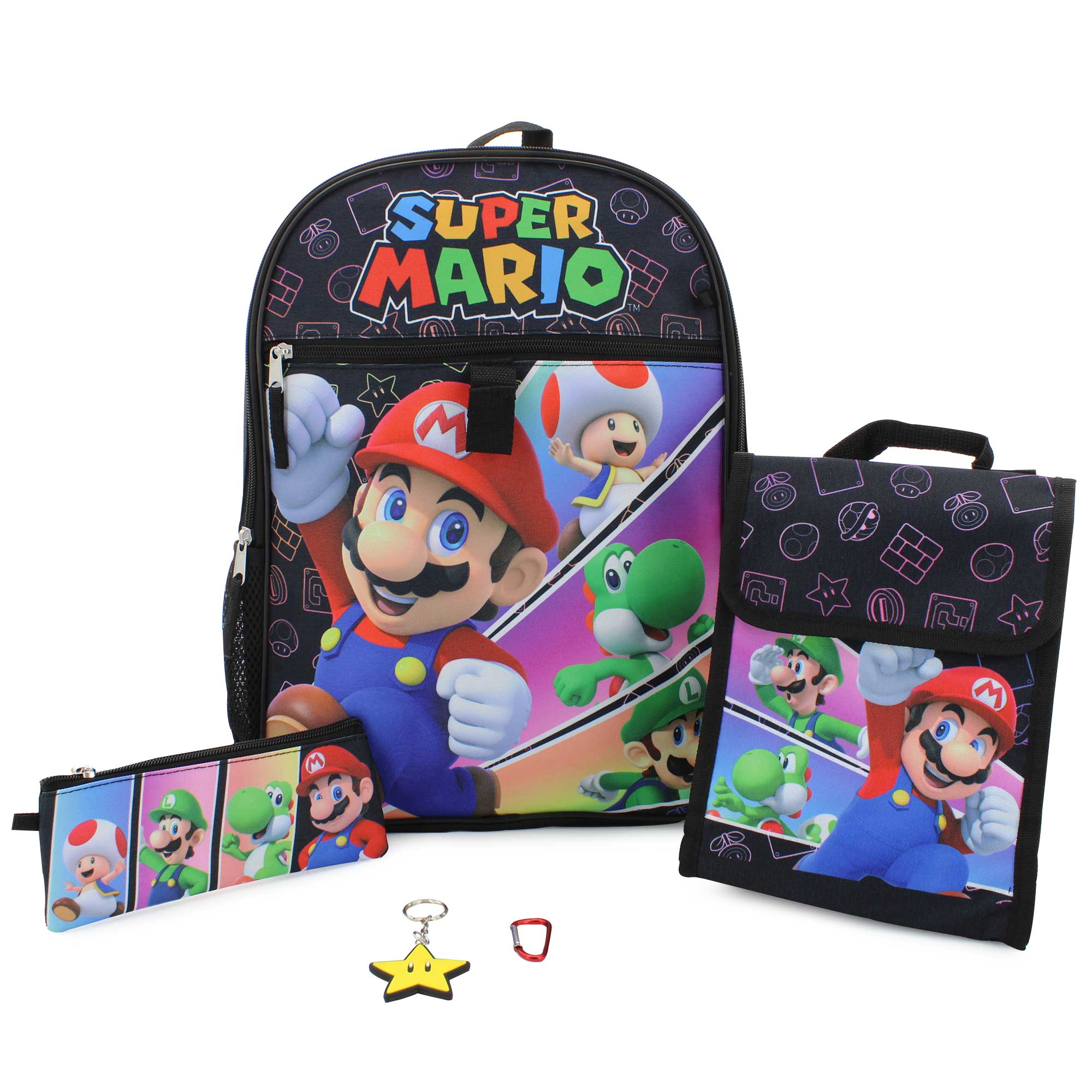 Backpacks, Gym Sacks and Totes | Accessories at SHOE DEPT. ENCORE