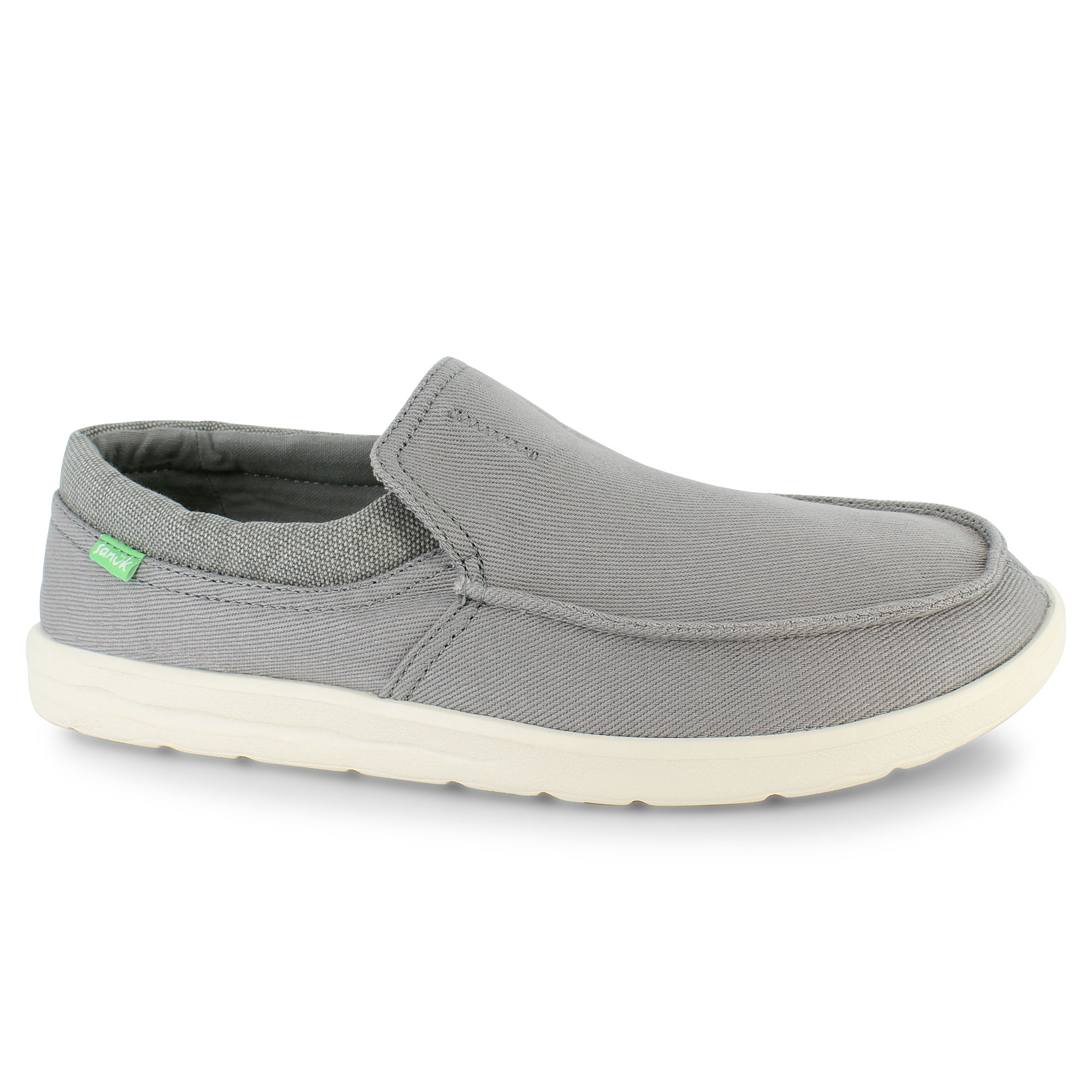 Sanuk | Shop Now at SHOE DEPT. ENCORE