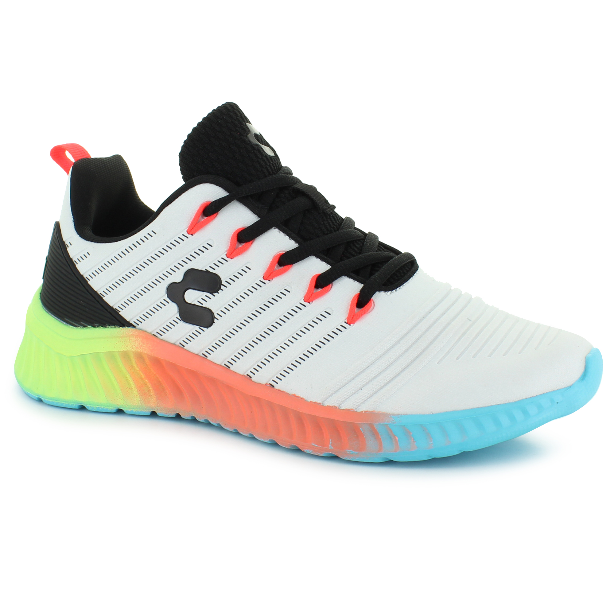 Charly | Shop Now at SHOE DEPT. ENCORE