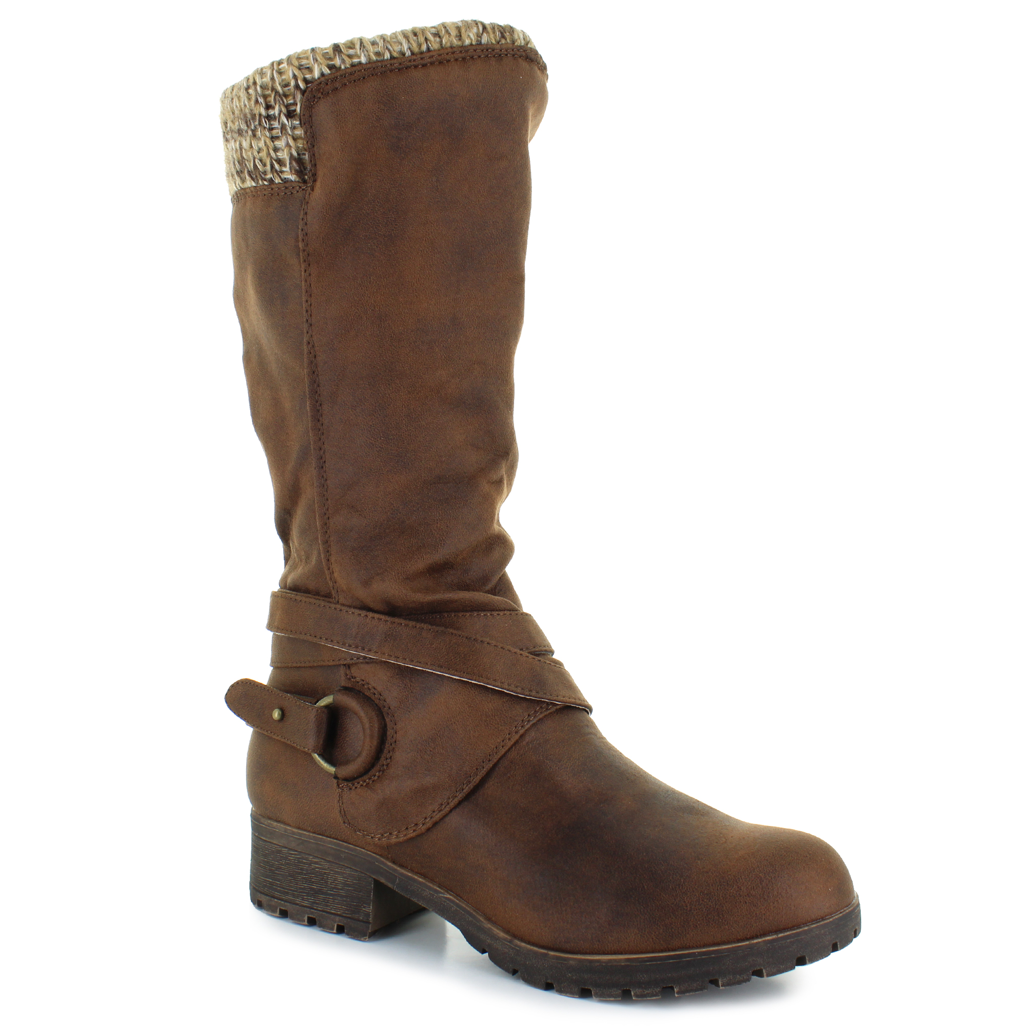 Women's Boots | Shop Now at SHOE SHOW MEGA