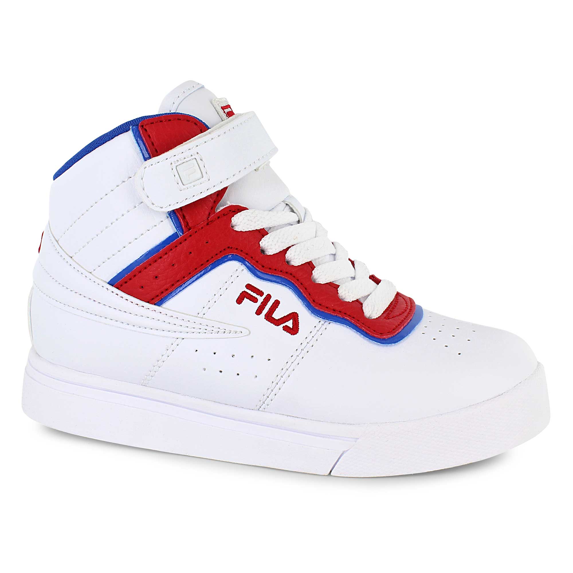 Fila | Shop Now at SHOE DEPT. ENCORE