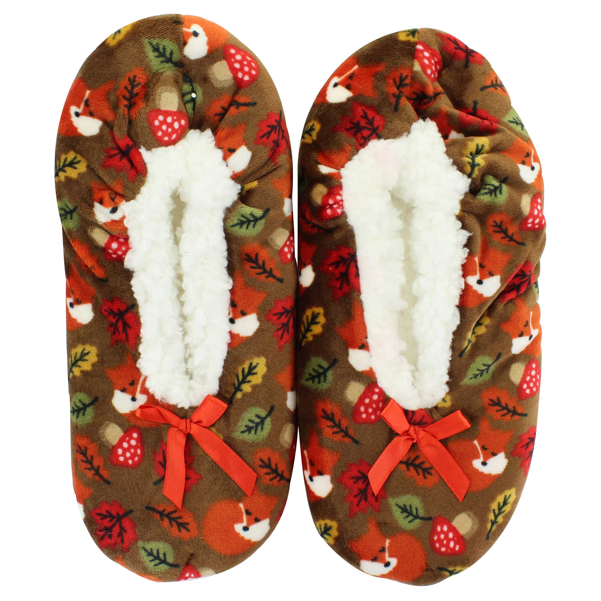 Women's Slippers | Shop Now at SHOE SHOW MEGA