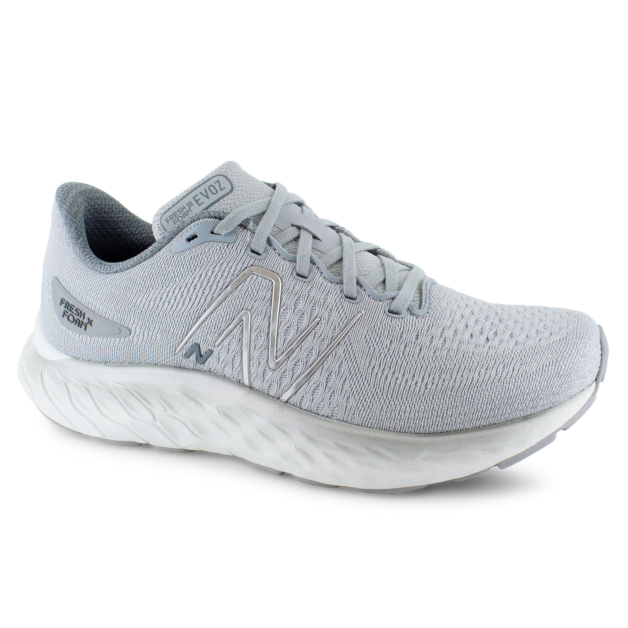 New Balance | Shop Now at SHOE DEPT. ENCORE